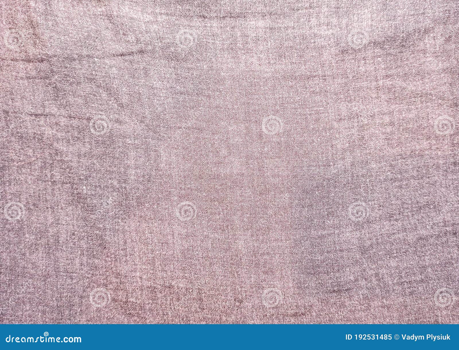 Fondo De Textura De Tela. Material Para Ropa Imagen de archivo - Imagen ...