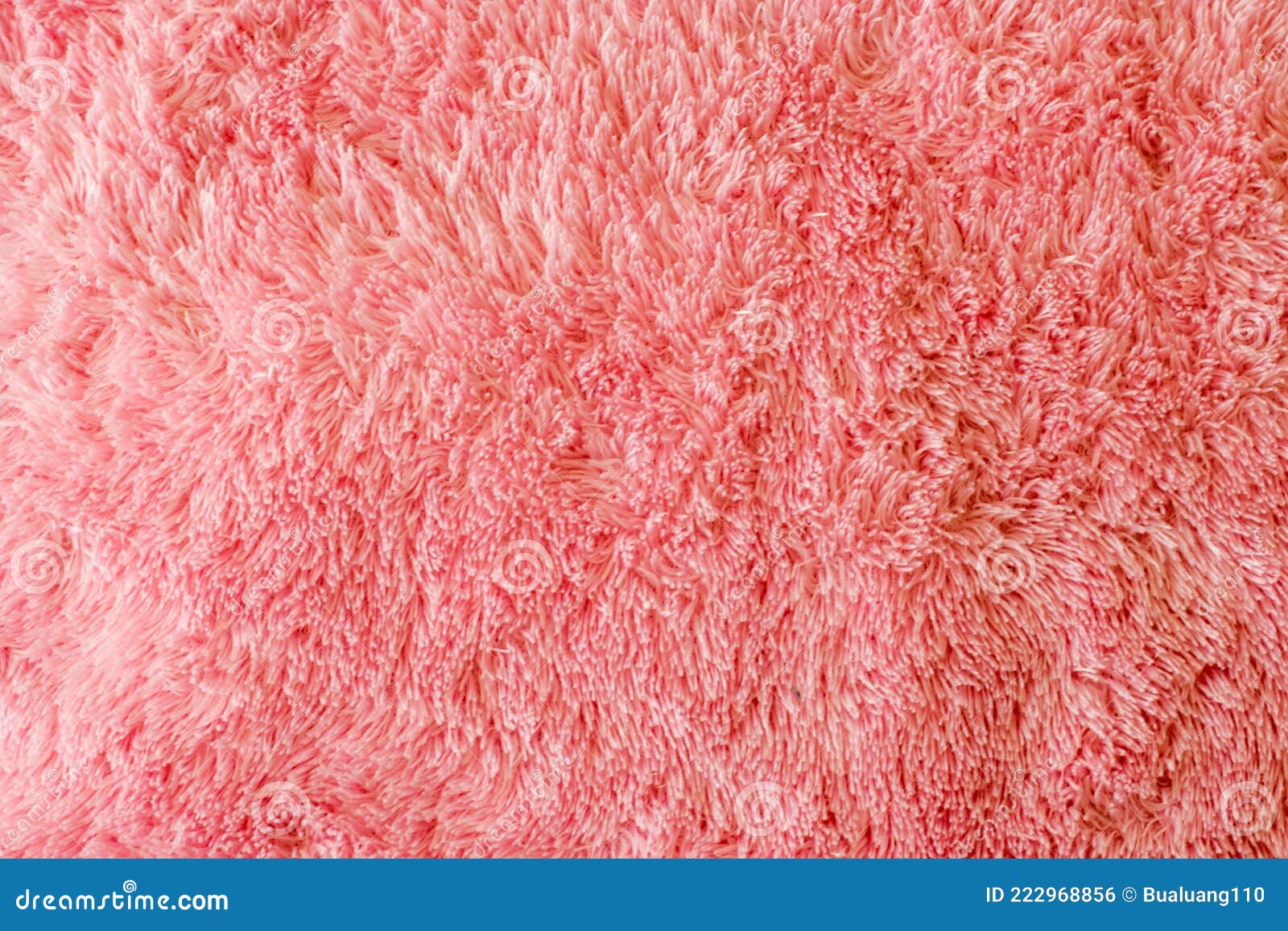 Fondo De Textura De Tela Rosa Foto de archivo - Imagen de material ...