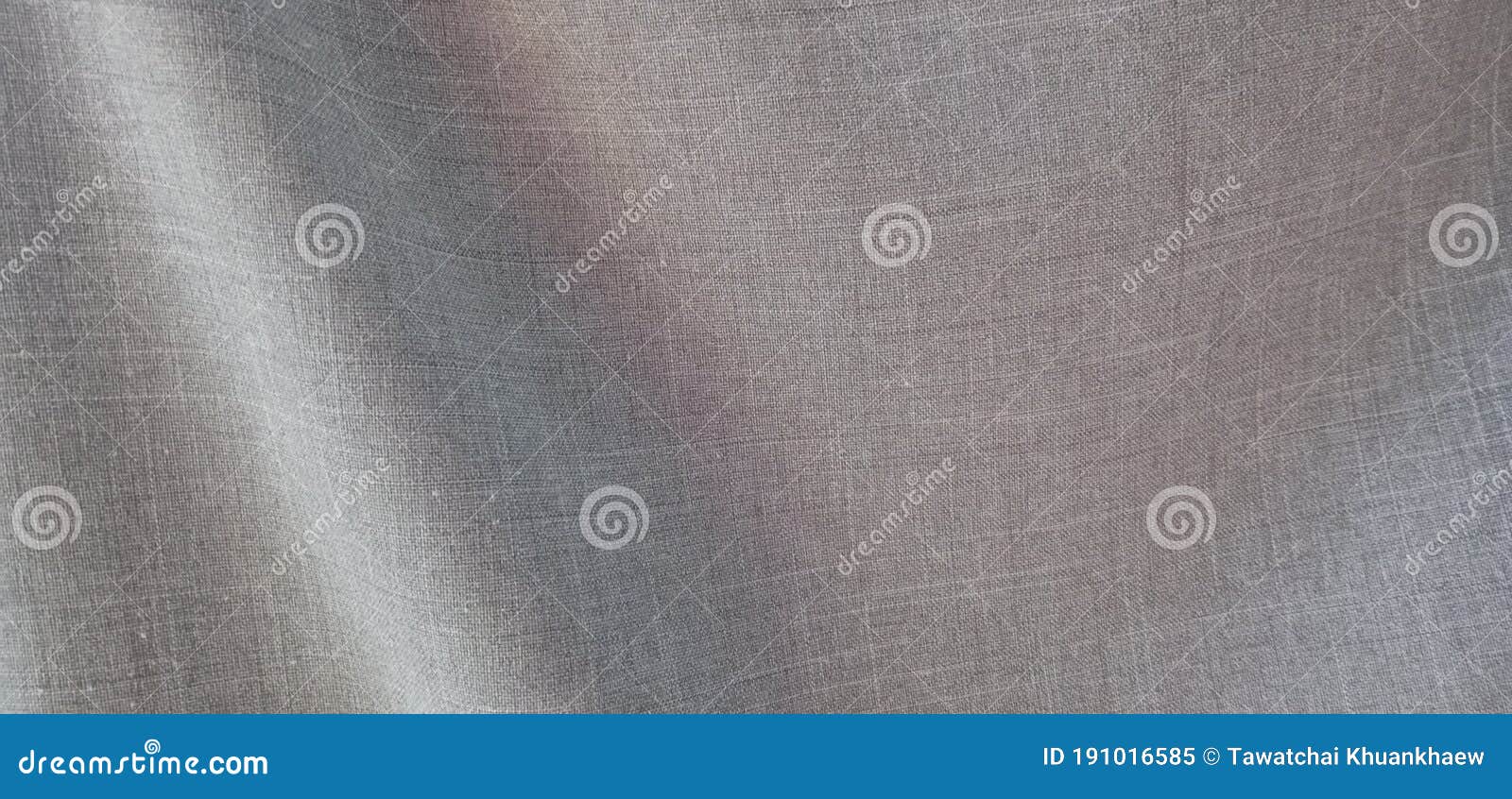 Fondo De Textura Textil Gris Imagen de archivo - Imagen de textura ...