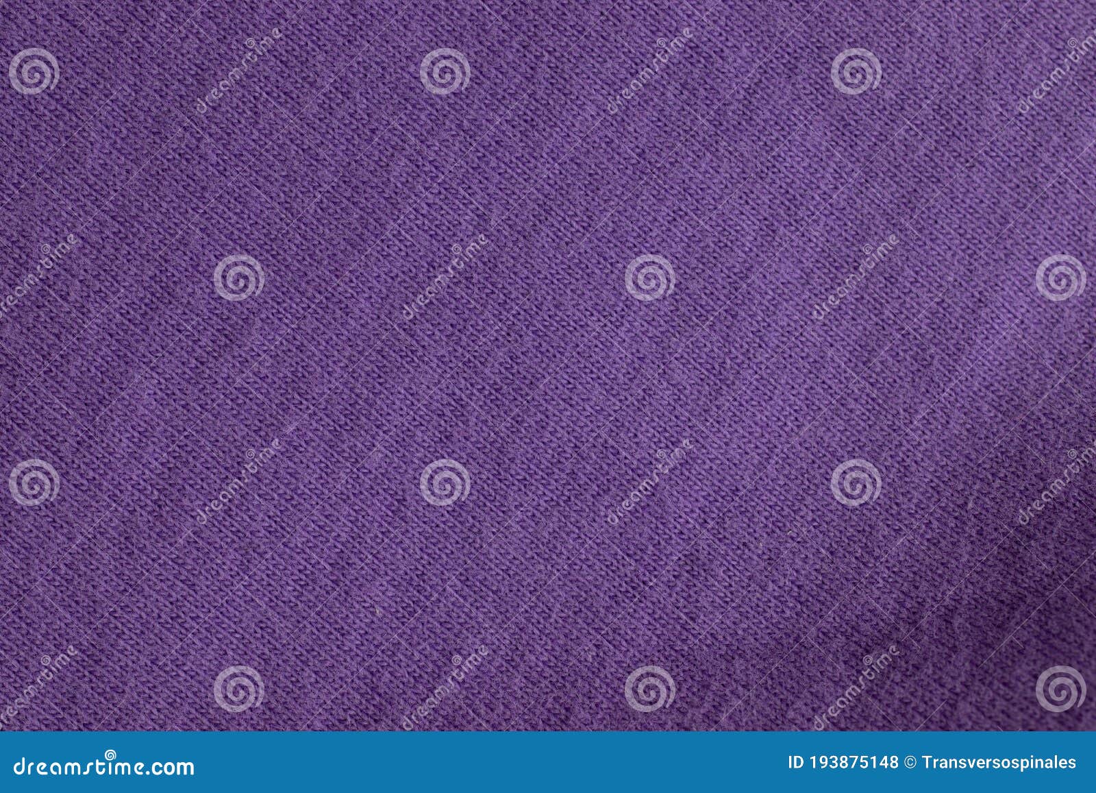 Fondo De Textura Violeta De Color Violeta Foto de archivo - Imagen de ...