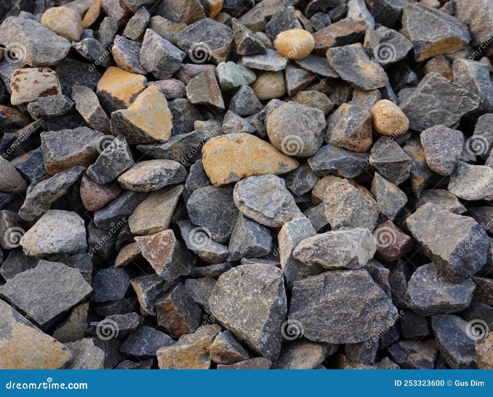 Fondo De Texturas Rock Stone 02 Foto de archivo - Imagen de suelo ...