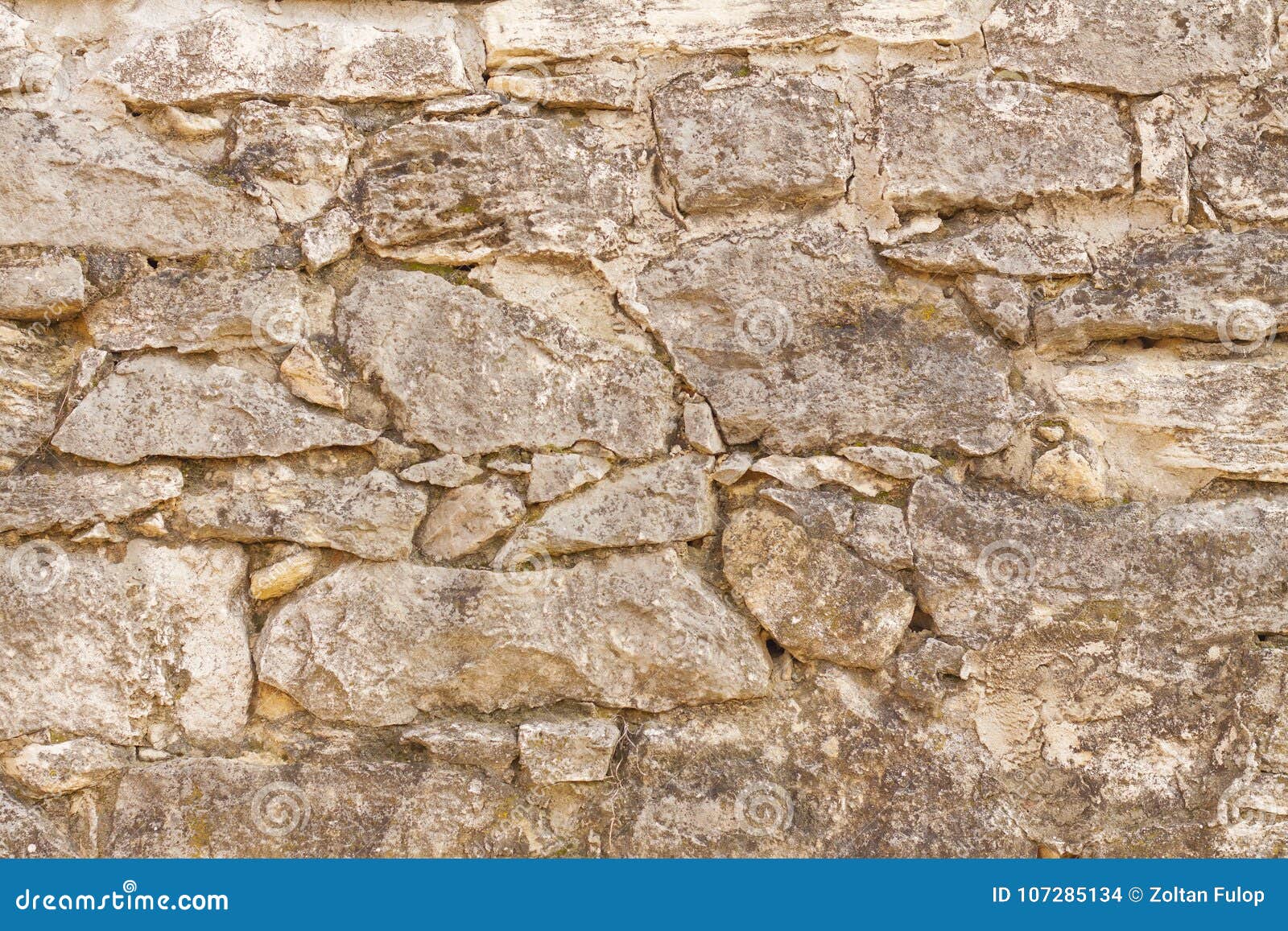 Fondo De Una Pared Sillar Rústica Foto de archivo - Imagen de masivo ...