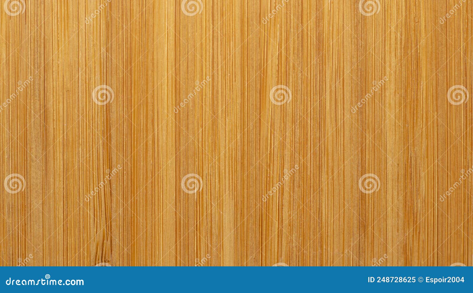 Fondo De Una Textura De Madera Lisa Imagen de archivo - Imagen de ...