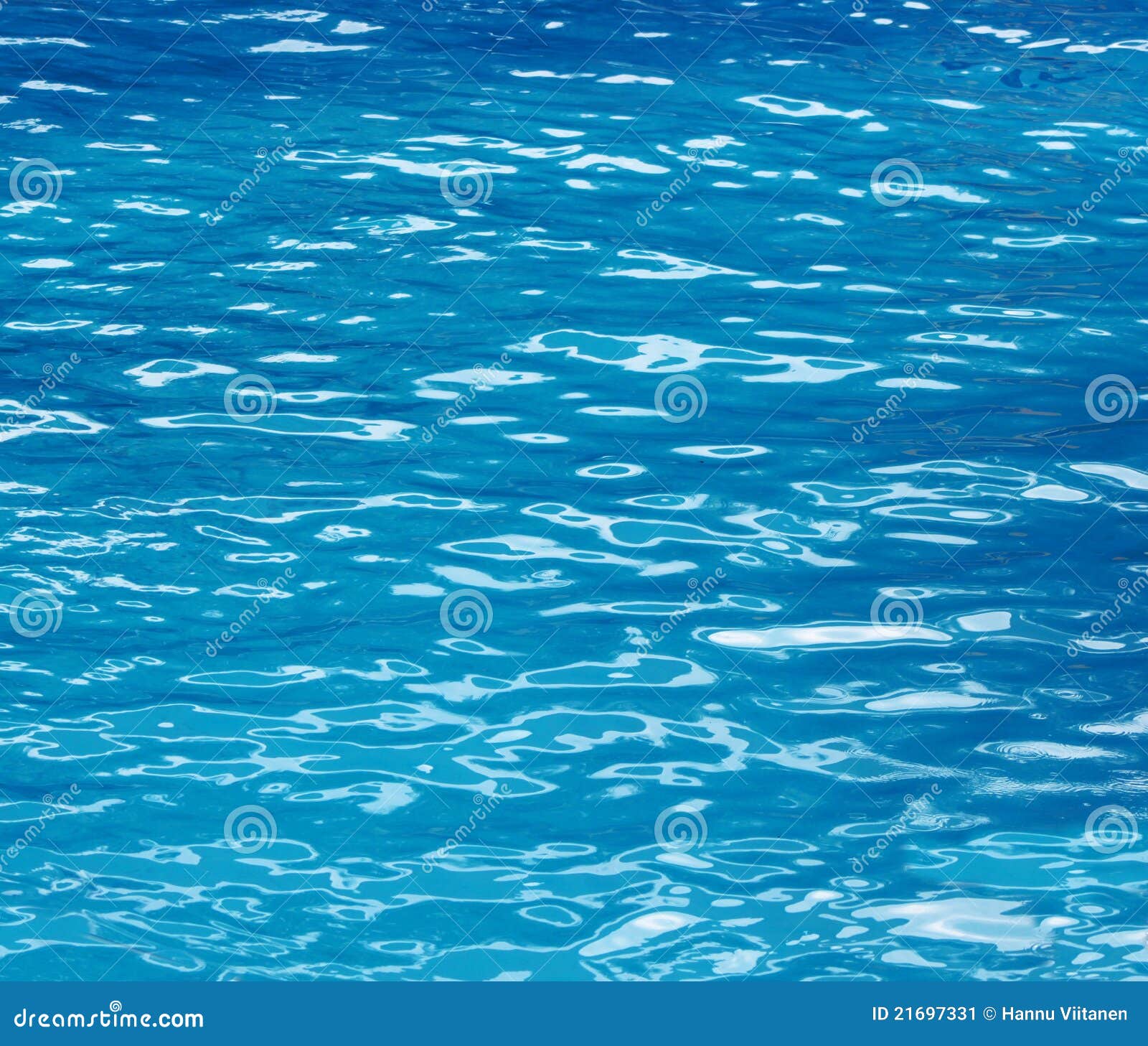 Fondo Del Agua Azul De Turquesa Imagen de archivo - Imagen de agua ...