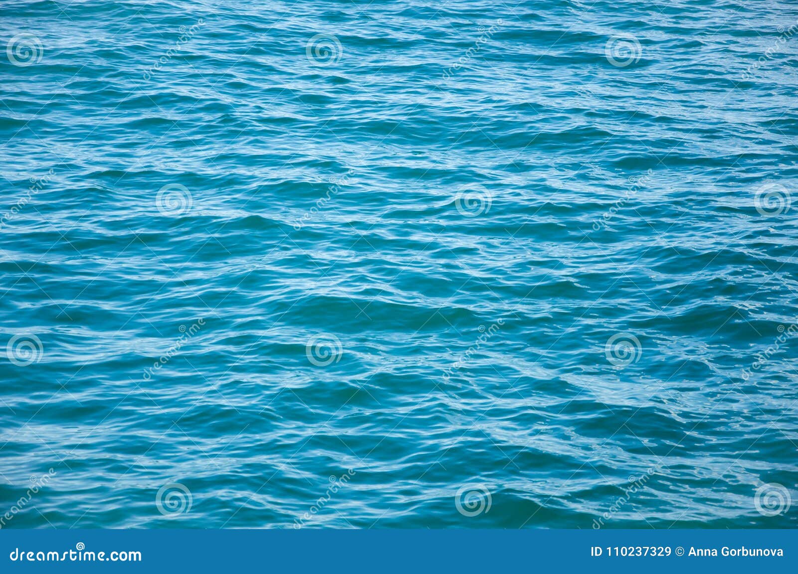 Fondo Del Agua De La Turquesa, Textura Del Mar Imagen de archivo ...