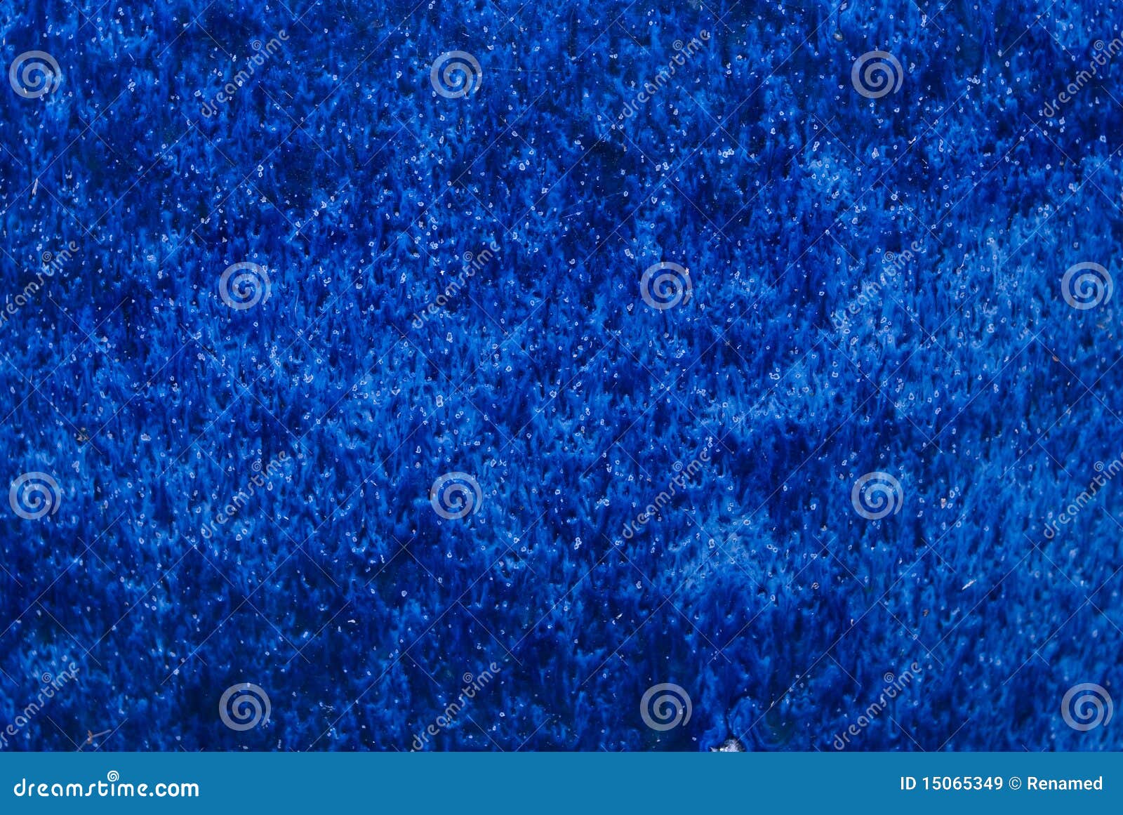 Fondo Del Azul Real De Dekorative Imagen de archivo - Imagen de textura ...