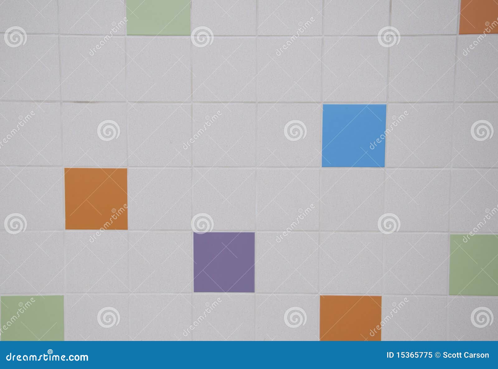 Fondo del azulejo imagen de archivo. Imagen de suelo - 15365775