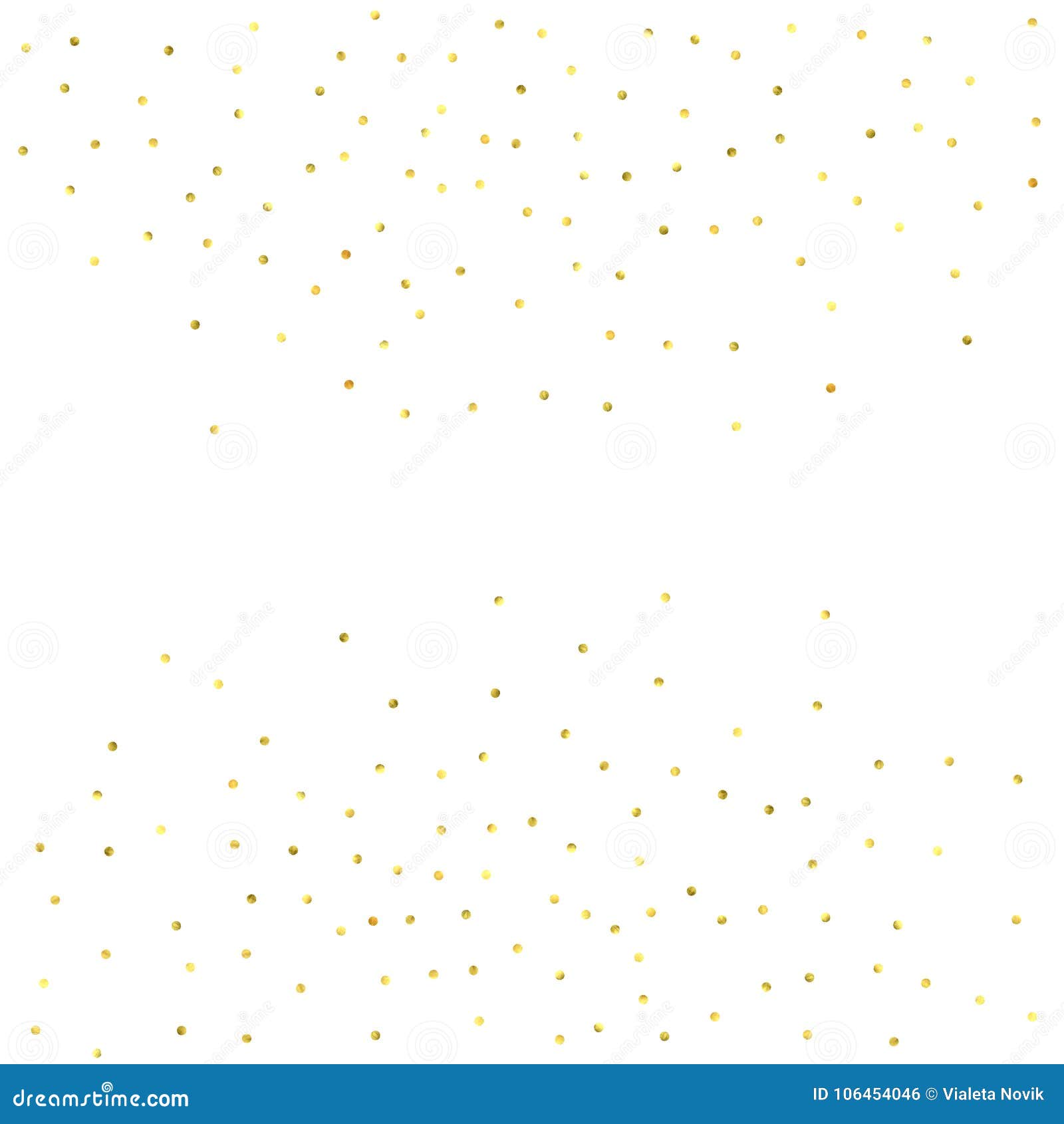 Fondo Del Brillo Del Vector Ilustración del Vector - Ilustración de ...