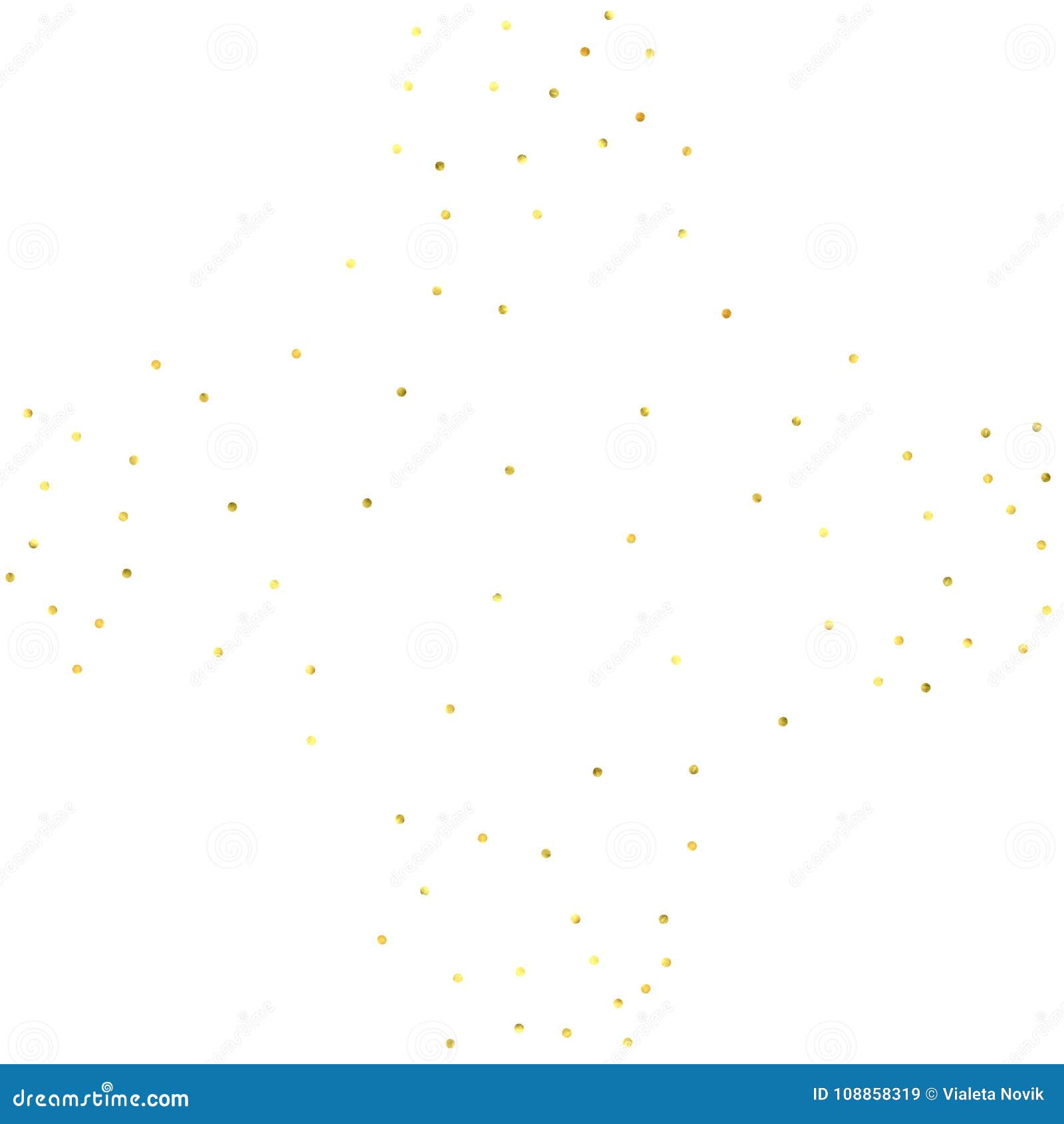 Fondo Del Brillo Del Vector Ilustración del Vector - Ilustración de ...