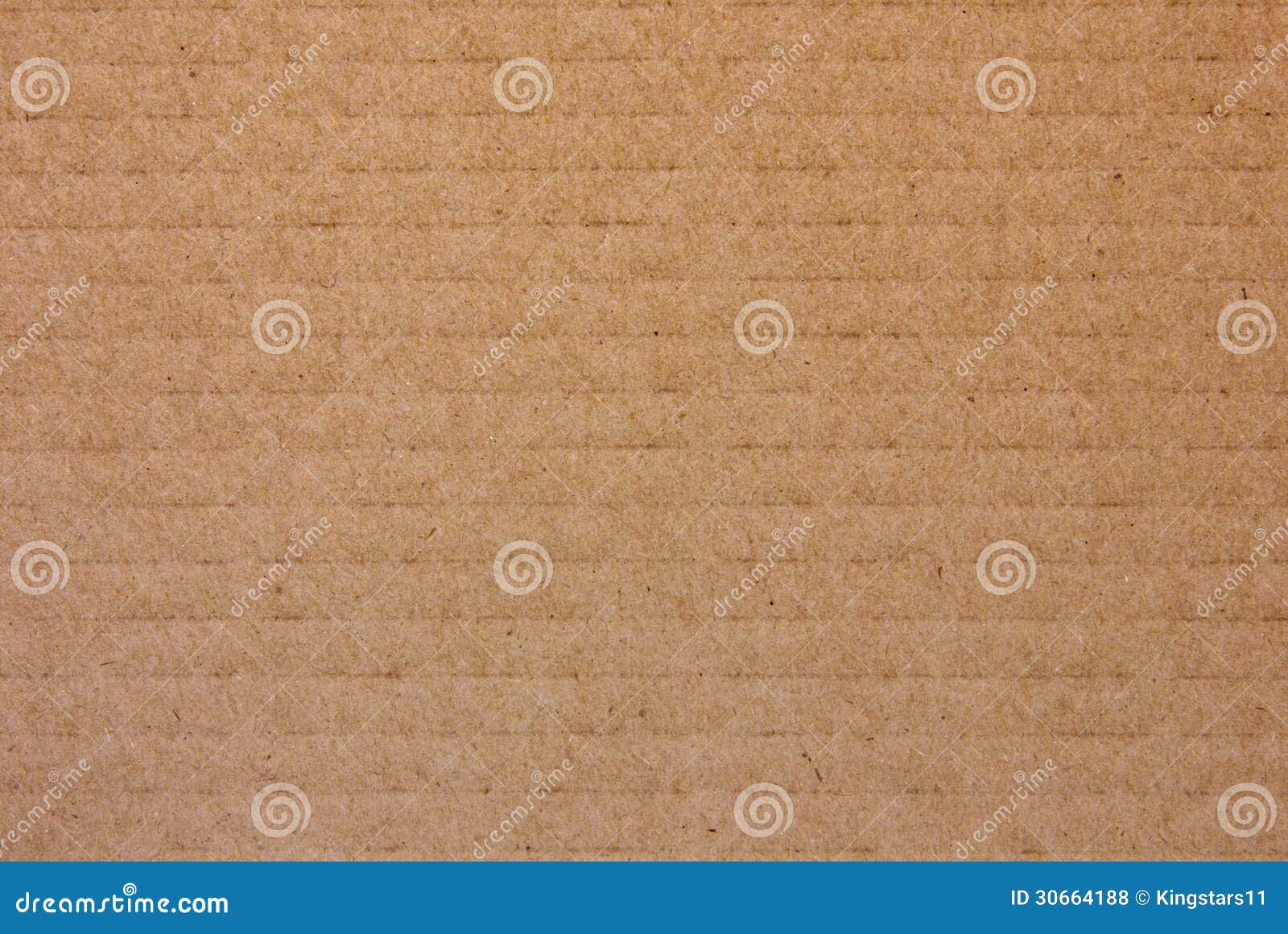 Fondo 2 del cartón foto de archivo. Imagen de hoja, fondo - 30664188