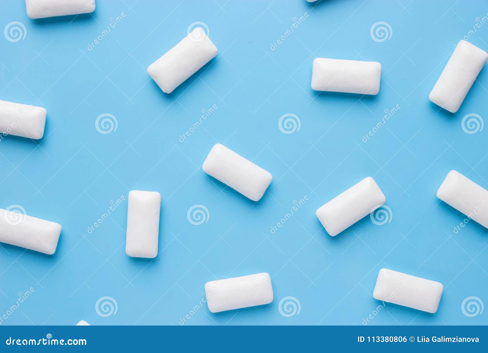 Fondo del chicle foto de archivo. Imagen de duro, fondos - 113380806