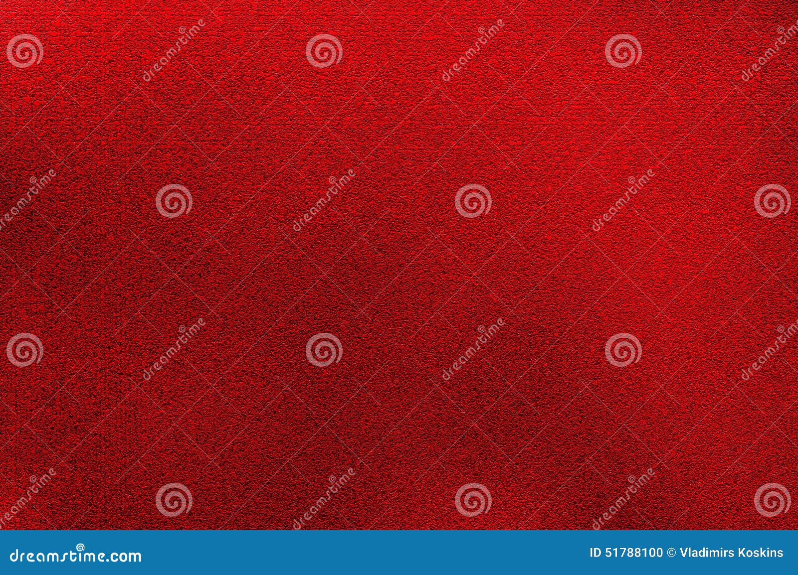 Fondo del color carmesí foto de archivo. Imagen de superficie - 51788100