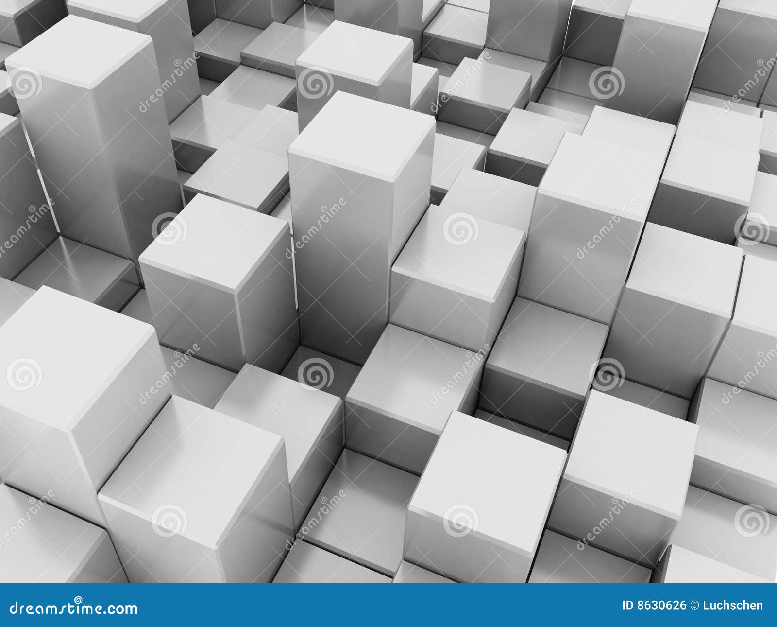 Fondo del concepto stock de ilustración. Ilustración de negocios - 8630626