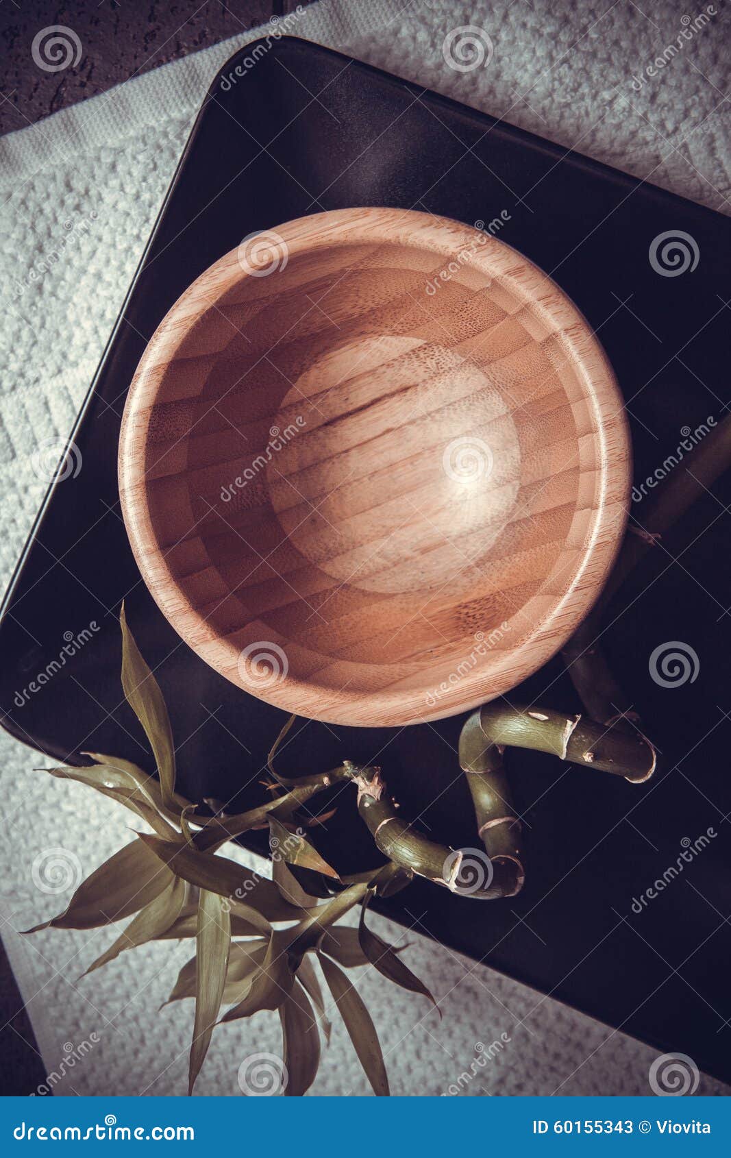 Fondo Del Concepto De La Pureza Imagen de archivo - Imagen de hojas ...