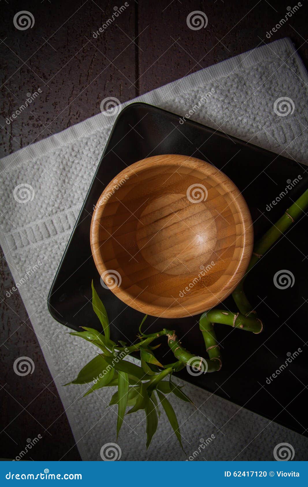 Fondo Del Concepto De La Pureza Foto de archivo - Imagen de alimento ...