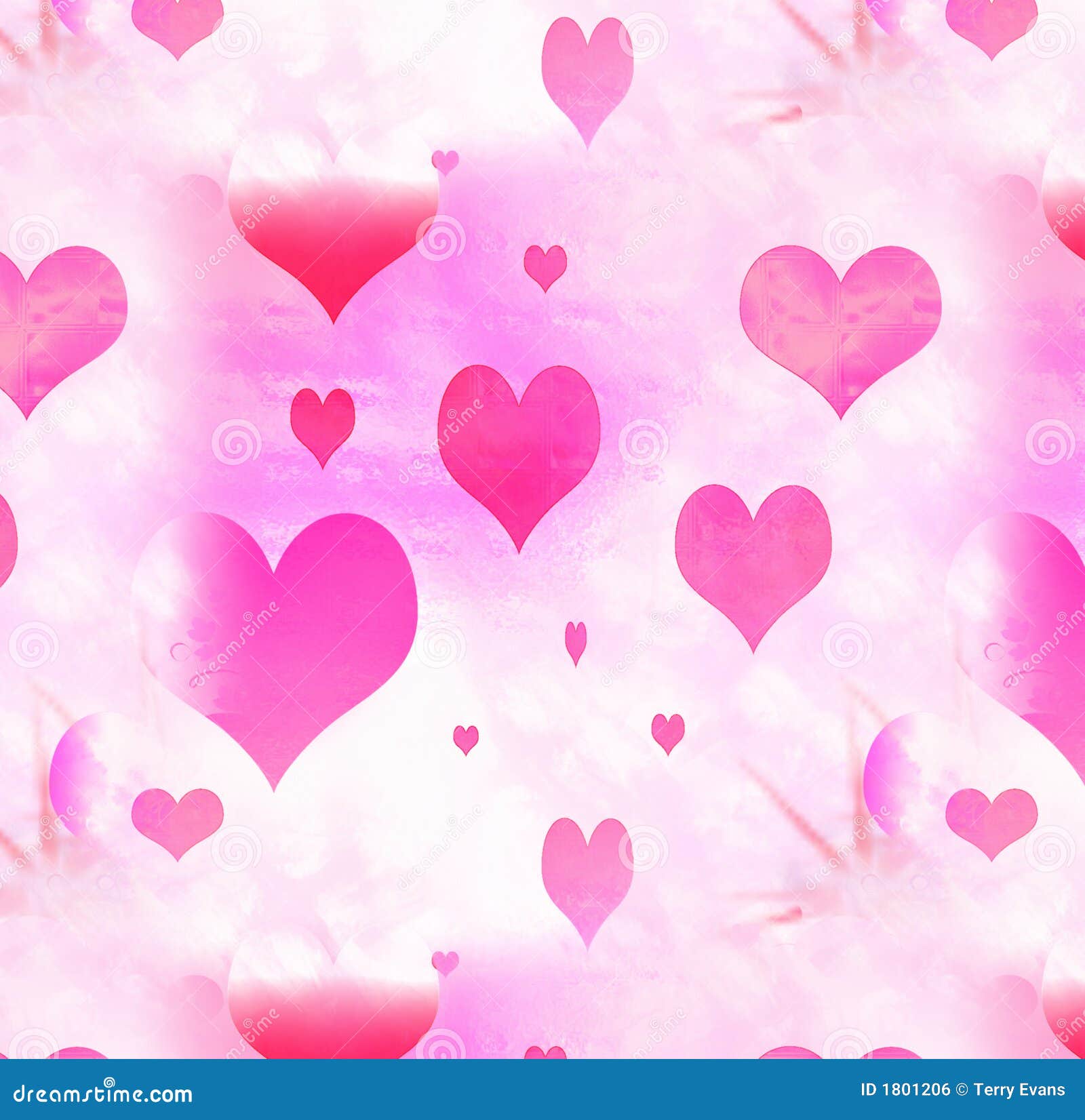 Fondo del corazón foto de archivo. Imagen de valentinas - 1801206