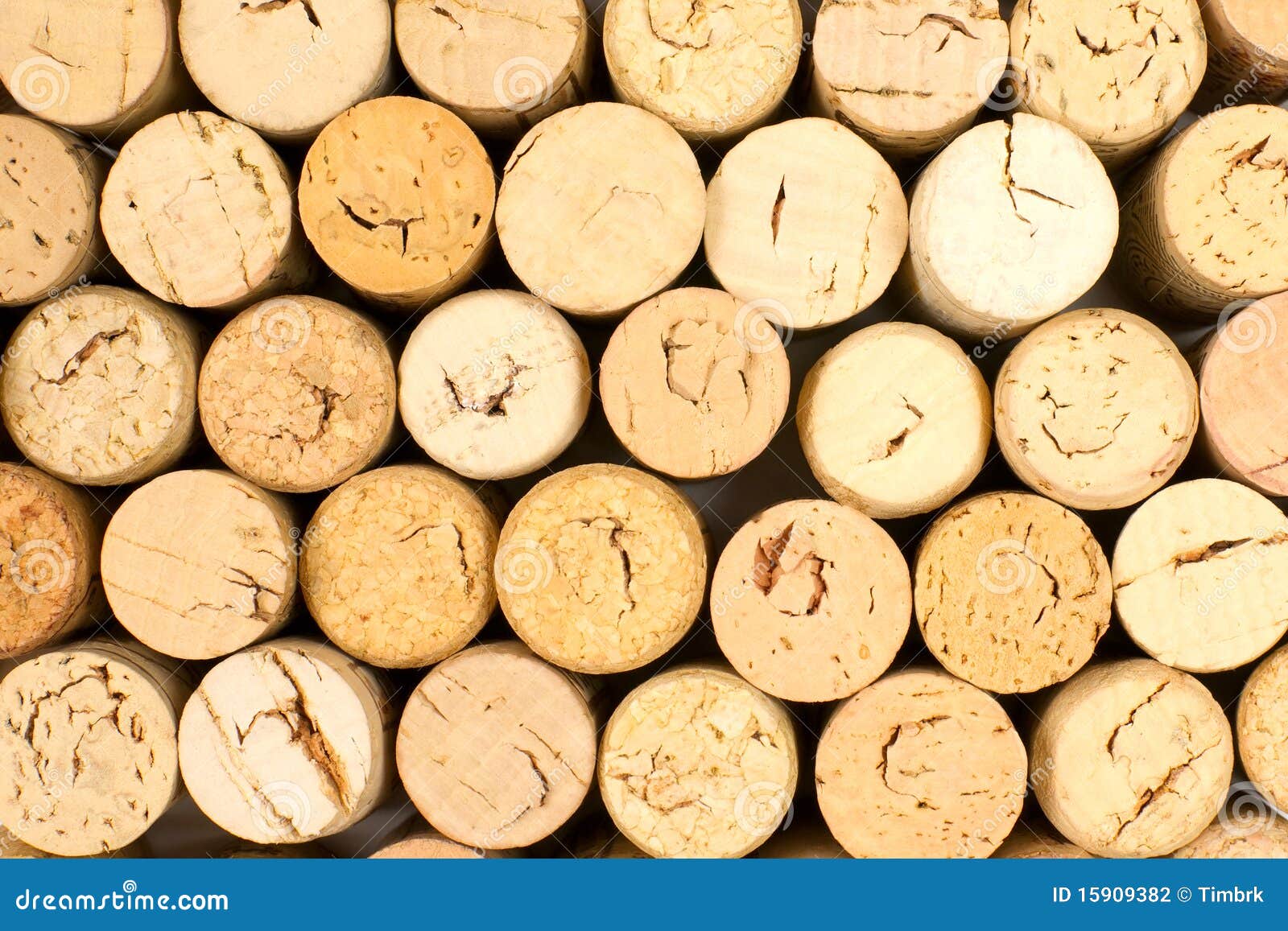 Fondo del corcho foto de archivo. Imagen de corcho, grupo - 15909382