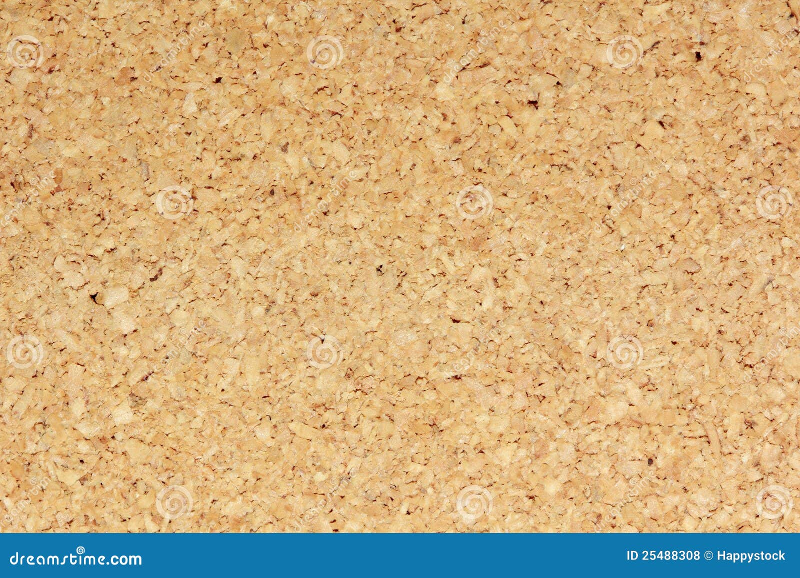 Fondo del corcho foto de archivo. Imagen de marco, modelo - 25488308