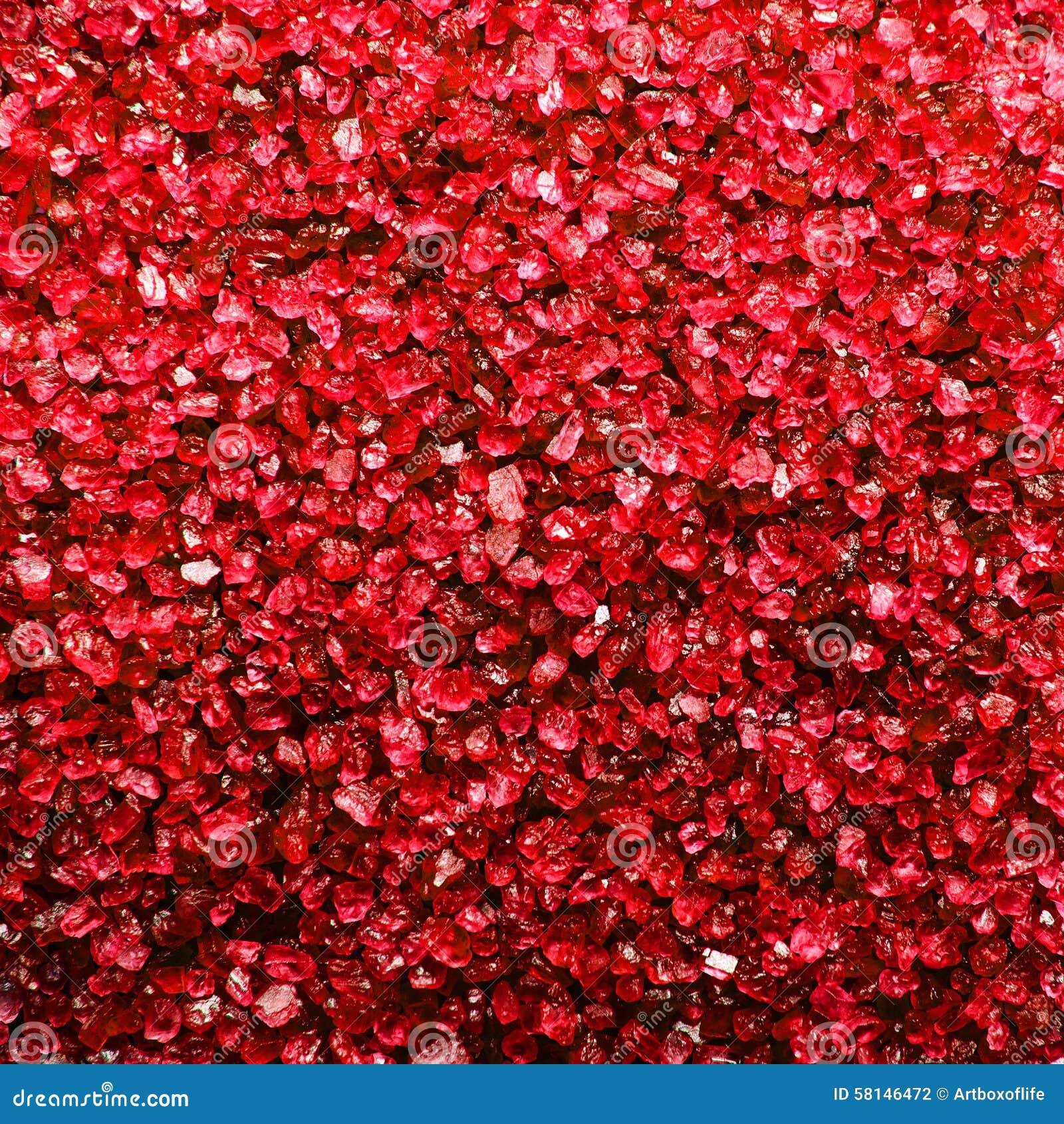 Fondo del cristal rojo foto de archivo. Imagen de extracto - 58146472