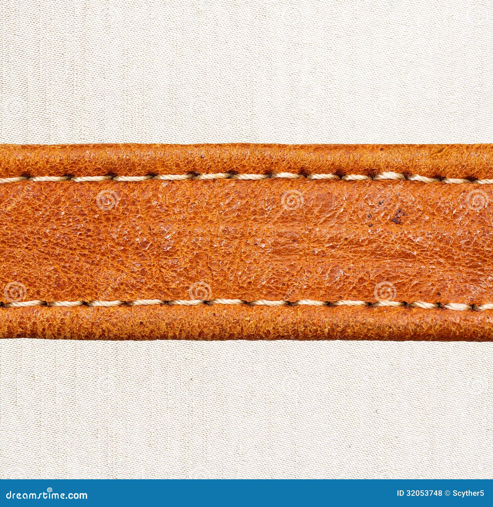 Fondo Del Cuero Y De La Materia Textil Foto de archivo - Imagen de ...