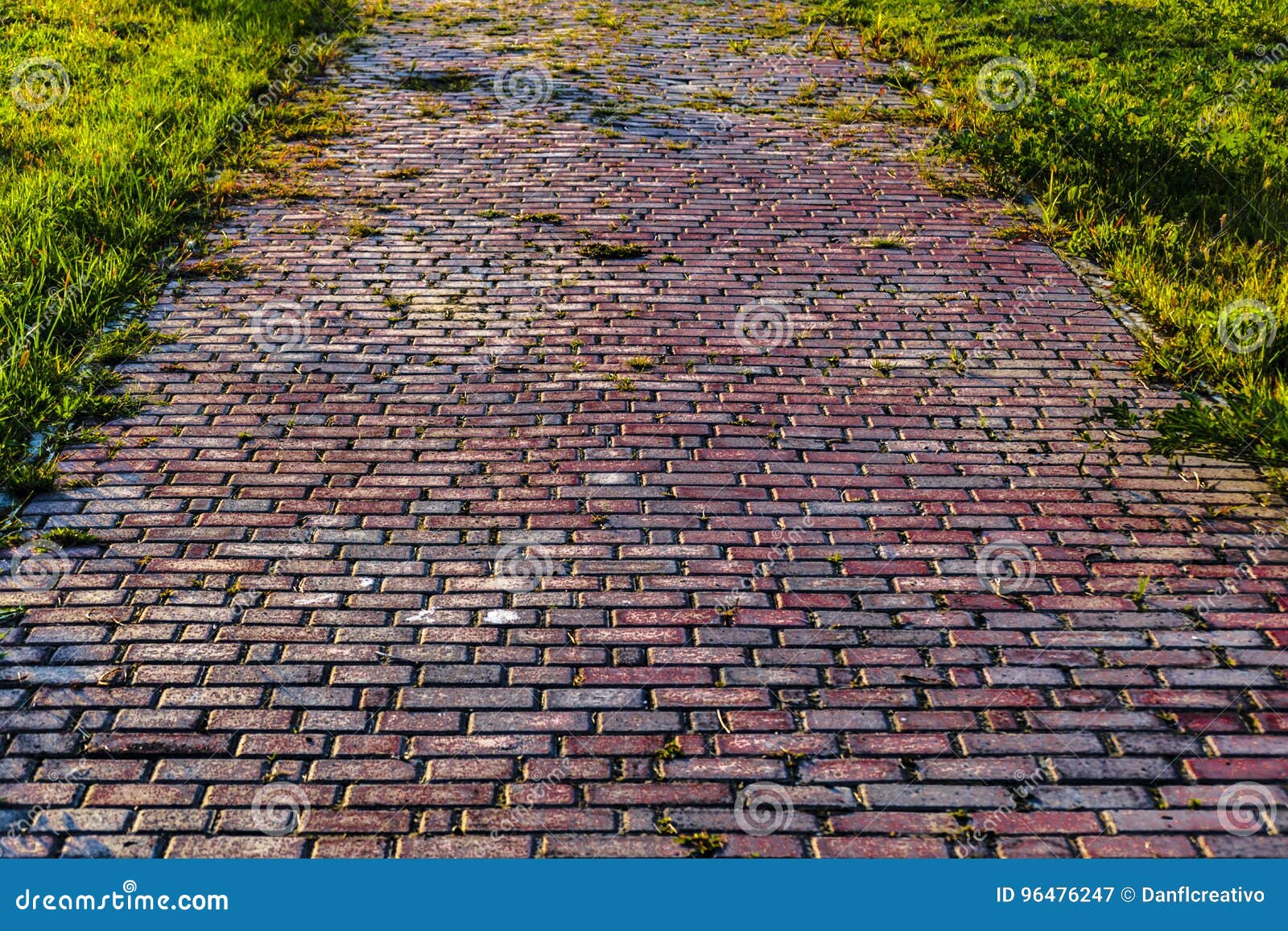 Fondo Del Detalle De La Acera Imagen de archivo - Imagen de texturizado ...