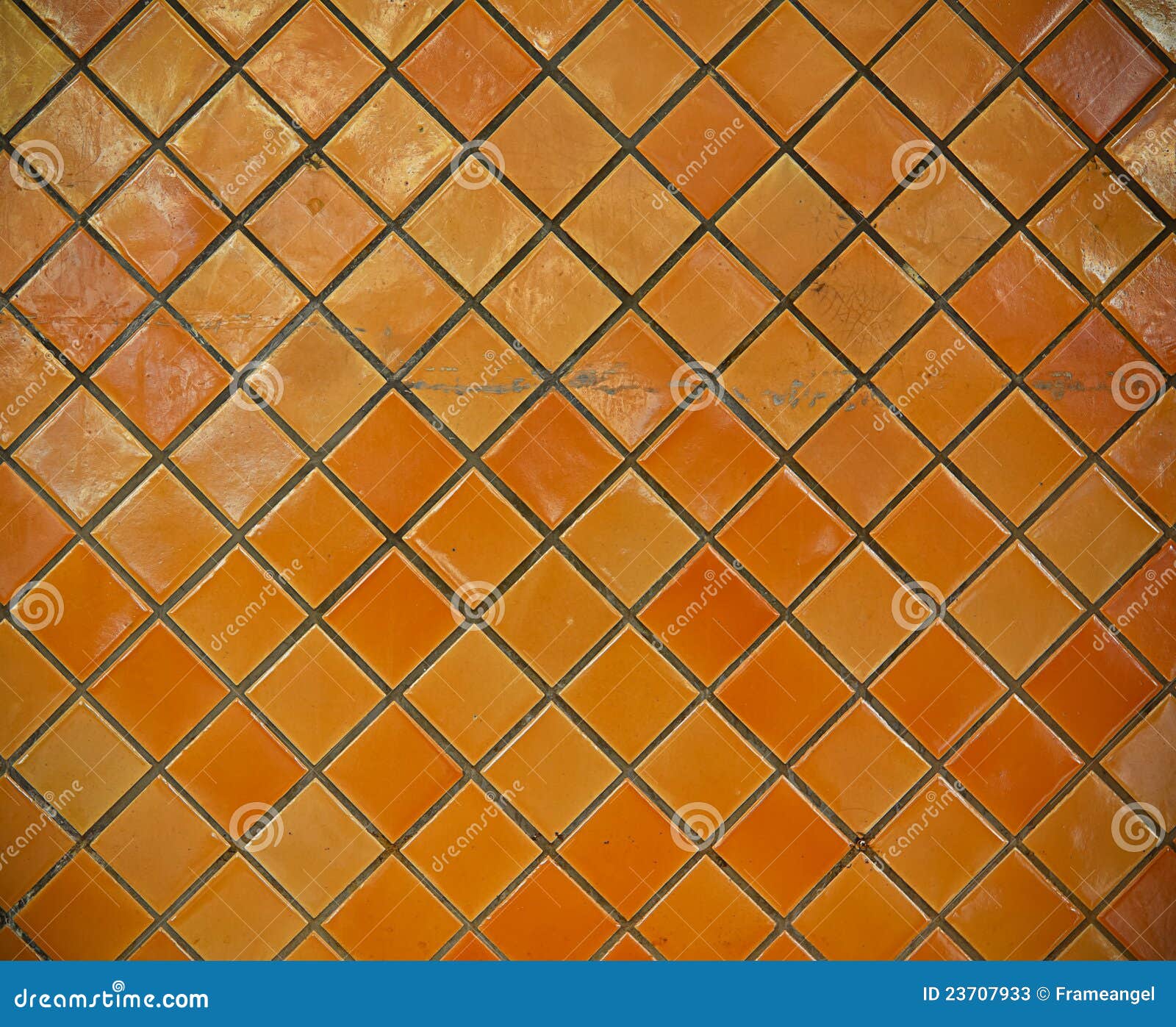 Fondo del embaldosado imagen de archivo. Imagen de arte - 23707933