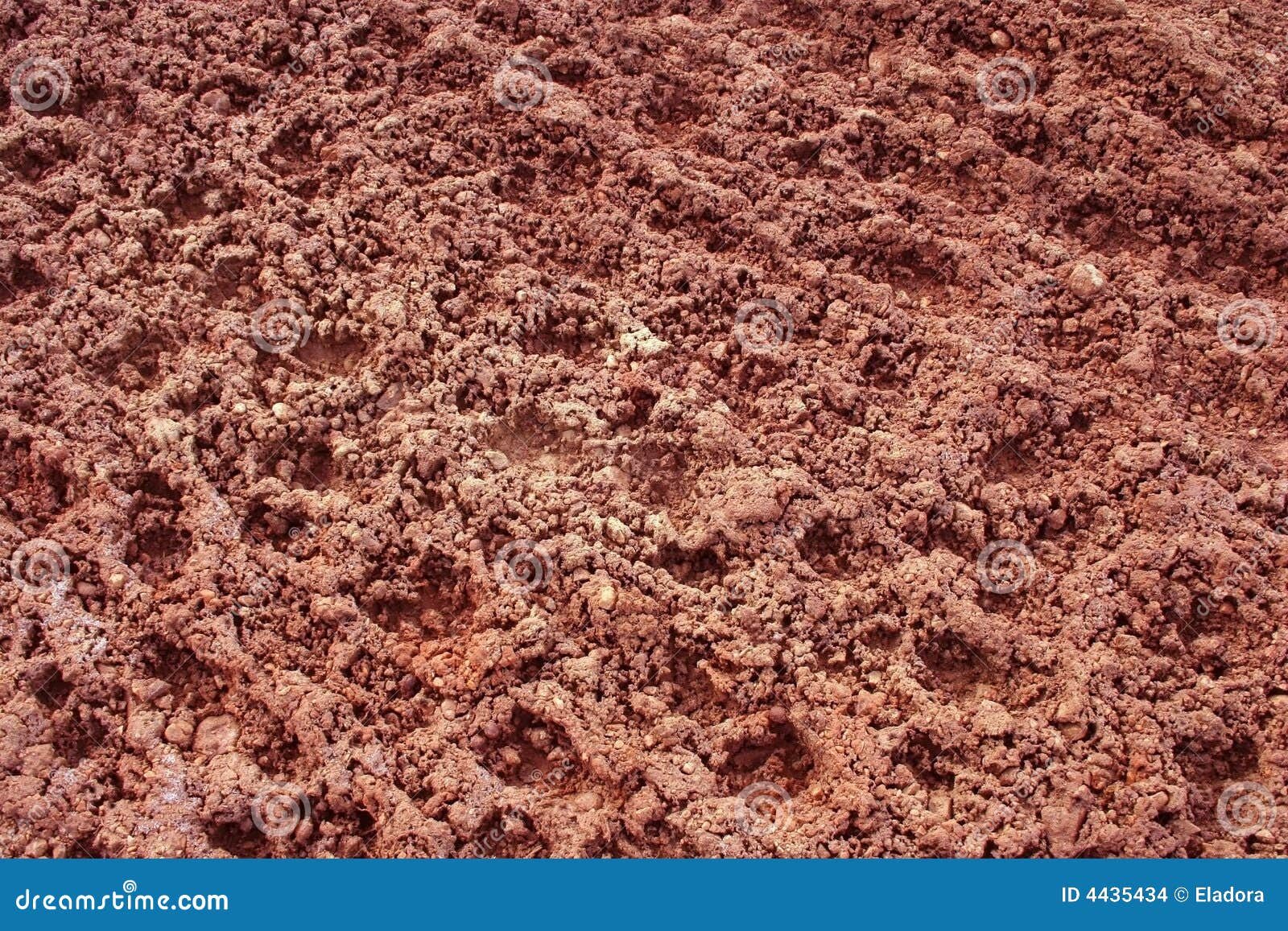 Fondo Del Fango Y Del Suelo Foto de archivo - Imagen de fertilidad ...