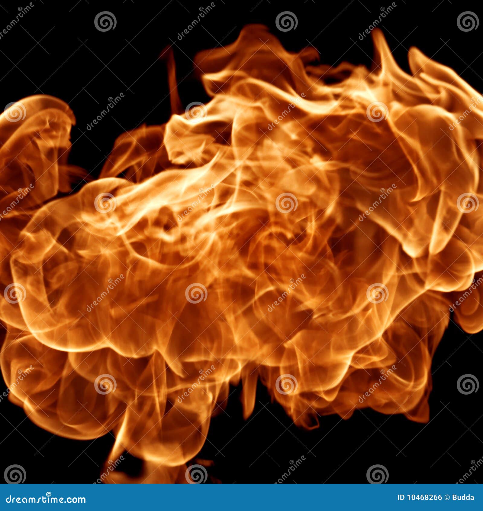 Fondo del fuego foto de archivo. Imagen de hermoso, deslumbrante - 10468266