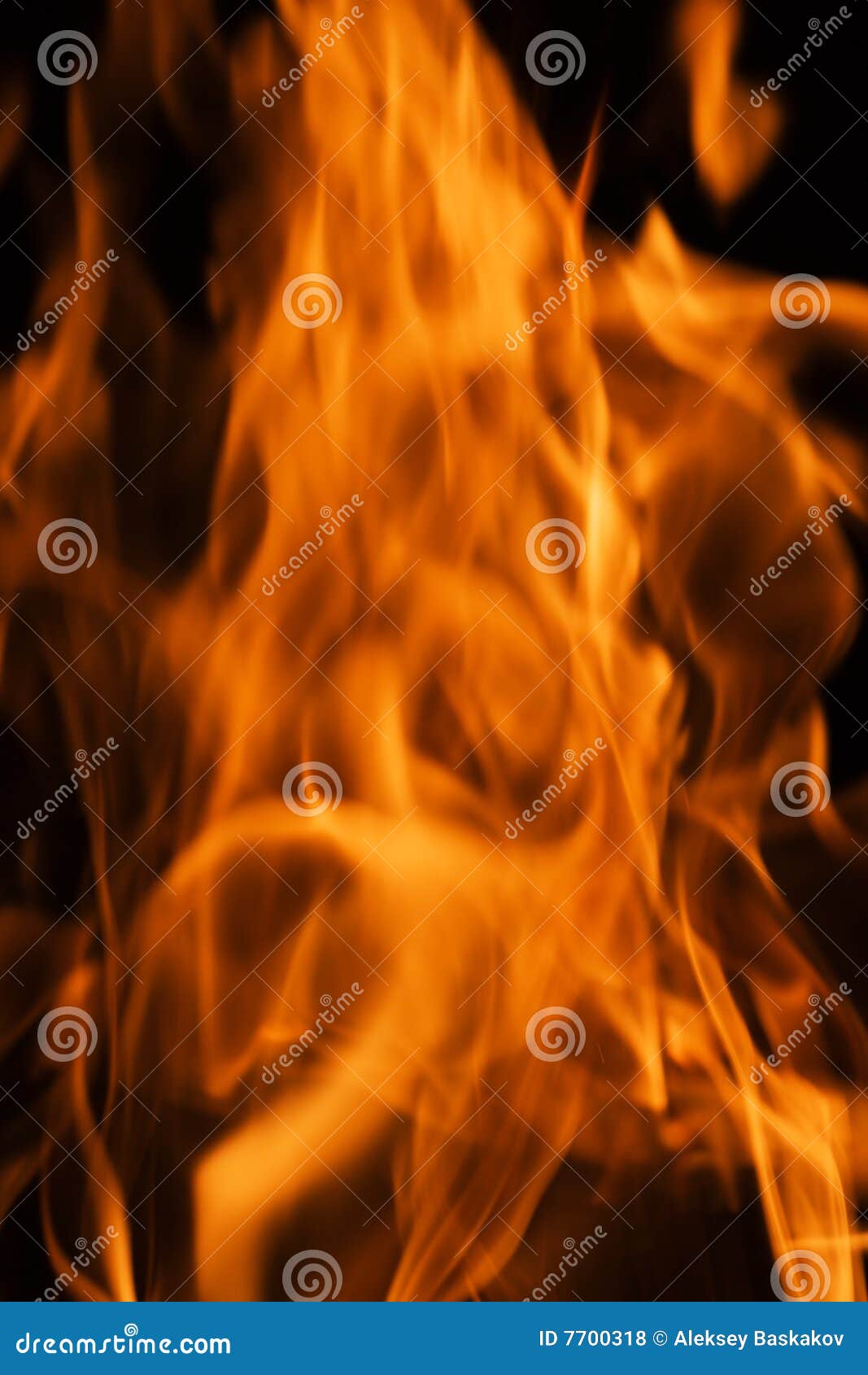 Fondo del fuego foto de archivo. Imagen de calor, fondo - 7700318