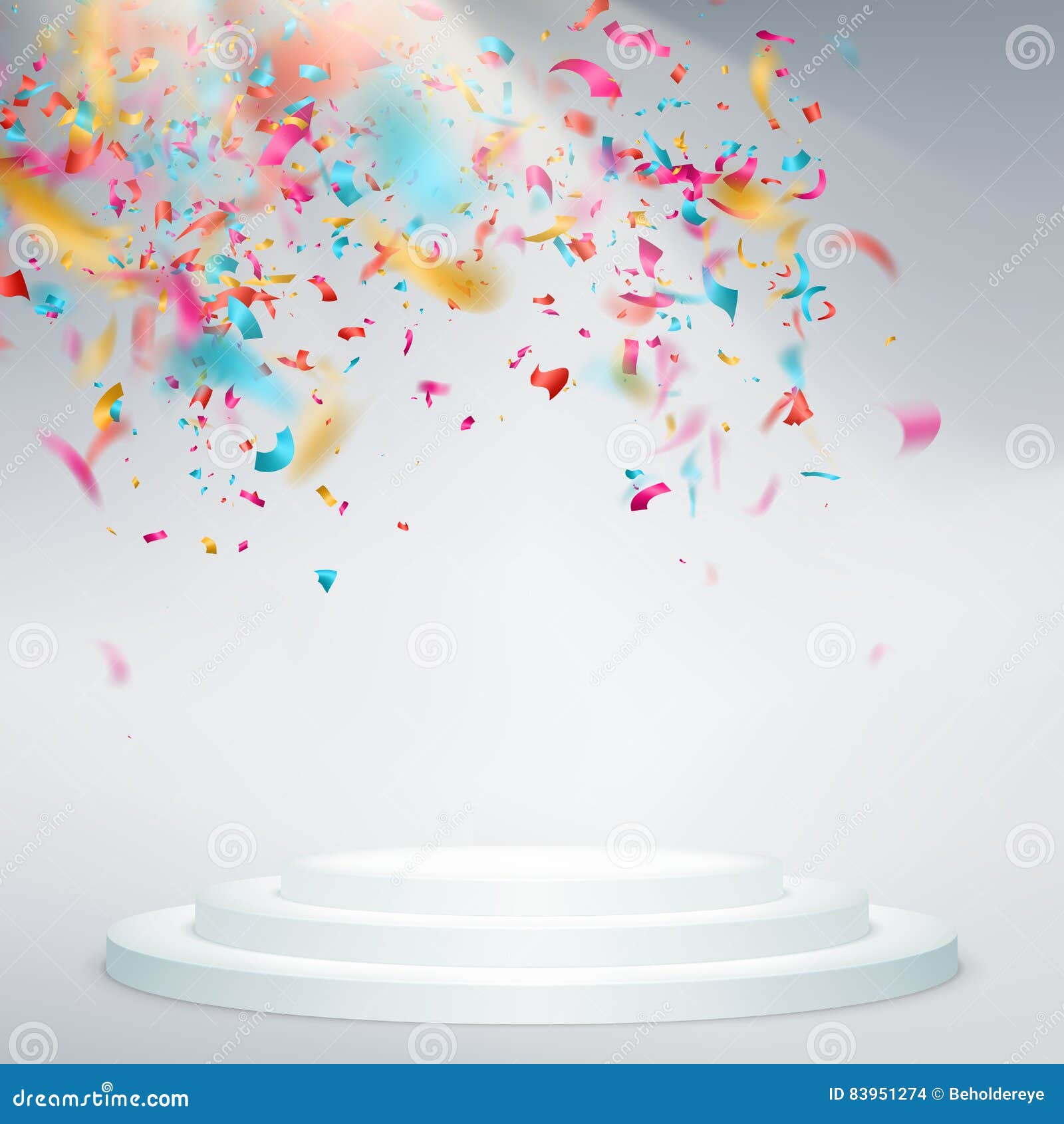 Ganadores Concurso Fondo De