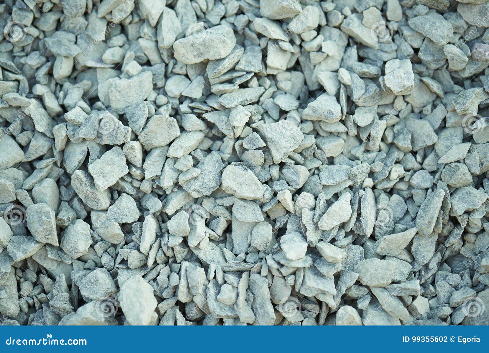 Fondo del gris de la grava foto de archivo. Imagen de textura - 99355602