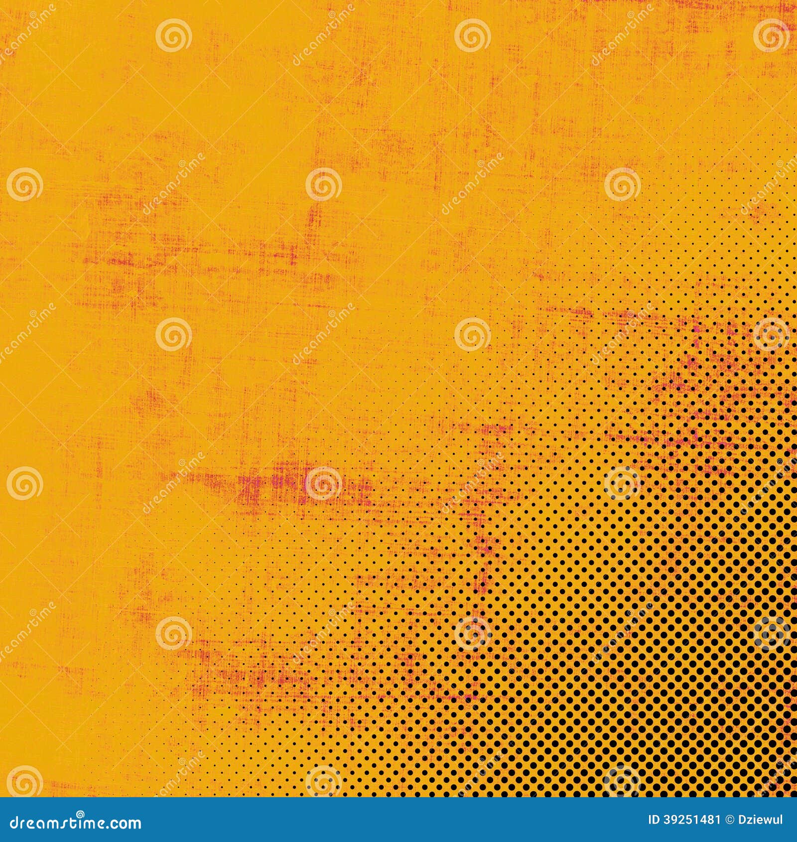 Fondo del grunge del color stock de ilustración. Ilustración de ...