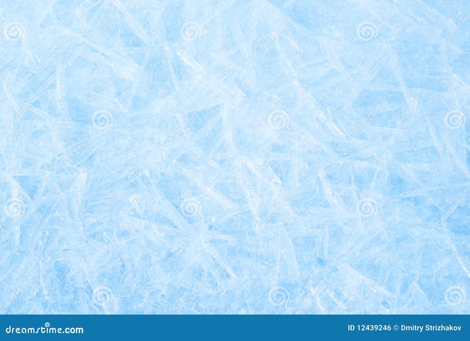Fondo del hielo foto de archivo. Imagen de nadie, pulso - 12439246