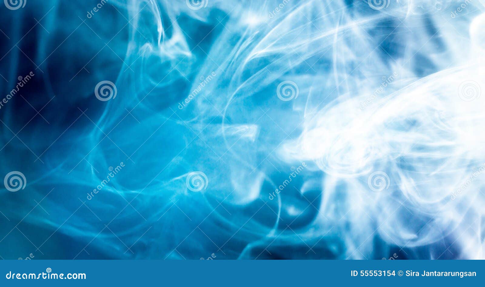 Fondo del humo denso foto de archivo. Imagen de concepto - 55553154