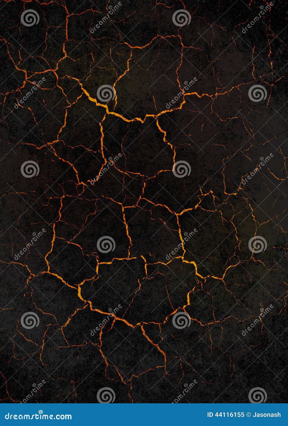 Fondo del infierno imagen de archivo. Imagen de negro - 44116155