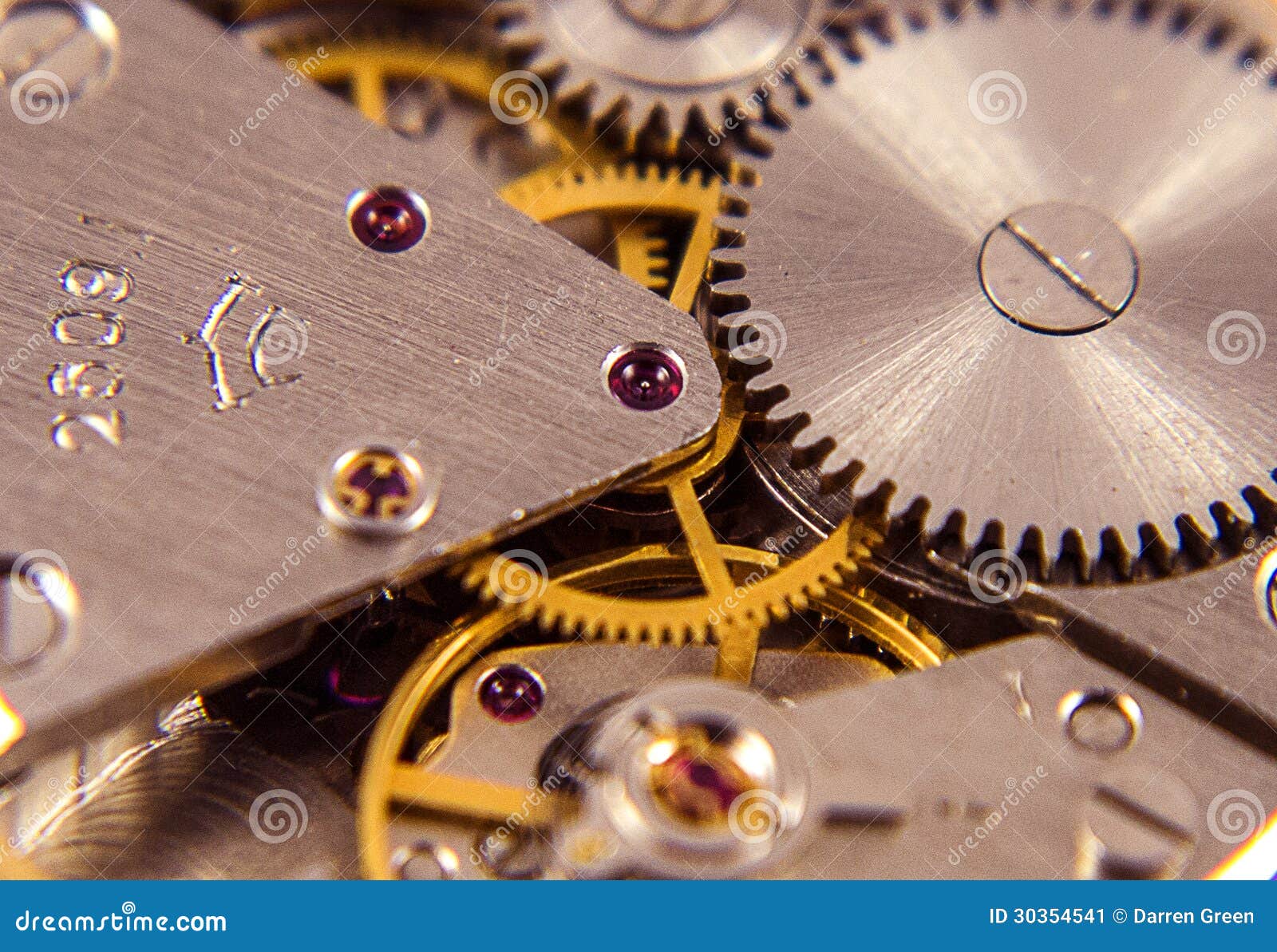 Fondo del mecanismo imagen de archivo. Imagen de mecanismo - 30354541