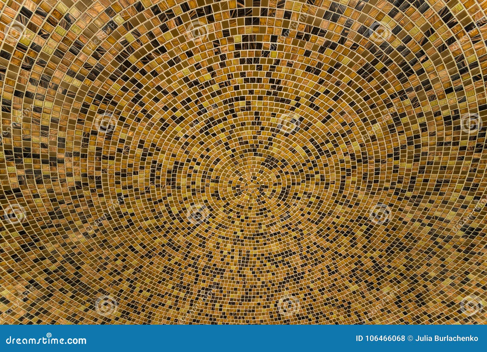 Fondo Del Modelo De Mosaico Foto de archivo - Imagen de modelo, tela ...