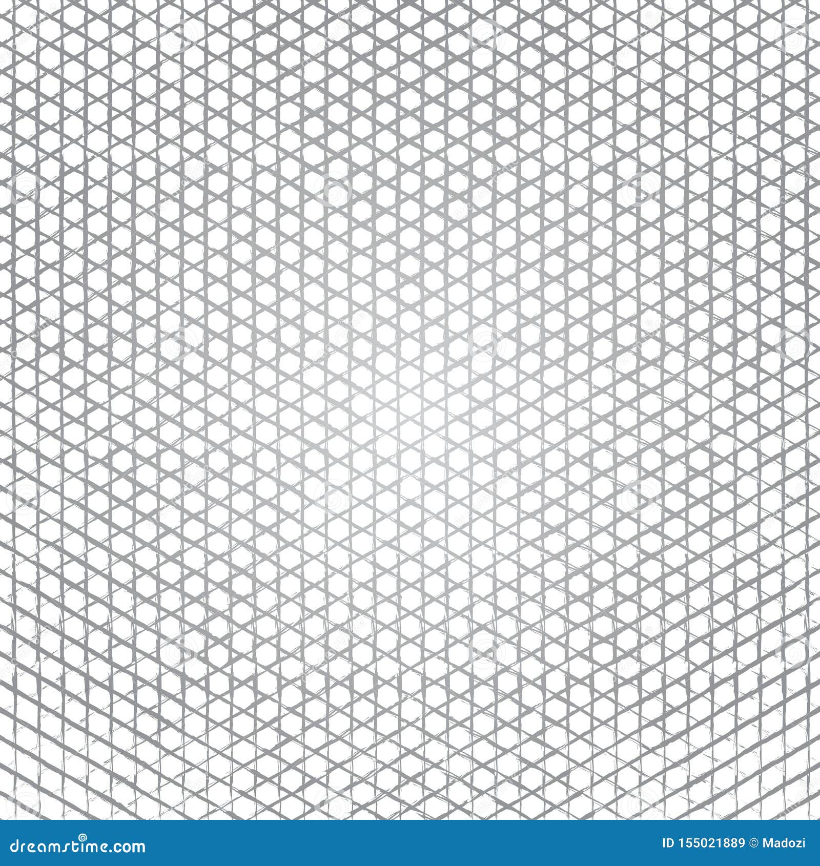 Fondo Del Modelo De Rejilla Ilustración del Vector - Ilustración de ...