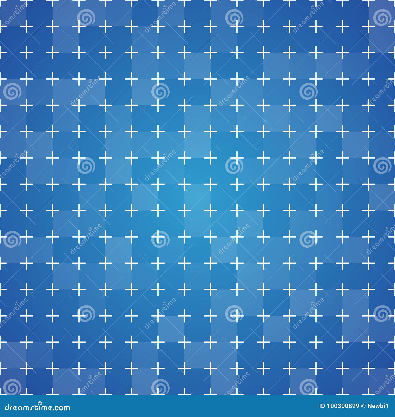 Fondo del modelo Vector ilustración del vector. Ilustración de ...