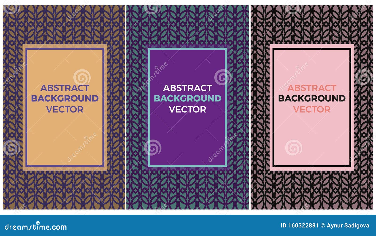 Fondo Del Modelo Del Vector. Imagen de archivo - Imagen de empaquetado ...