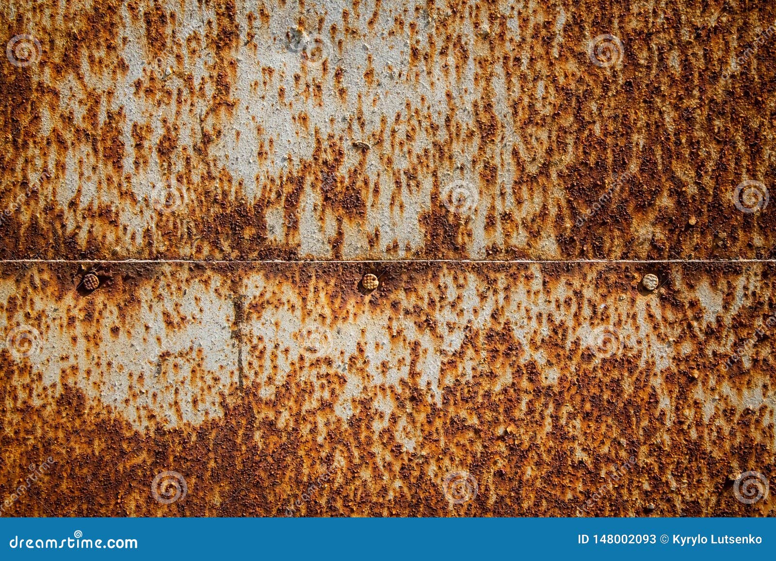 Fondo Del Moho Del Metal, Moho Del Grunge Imagen de archivo - Imagen de ...