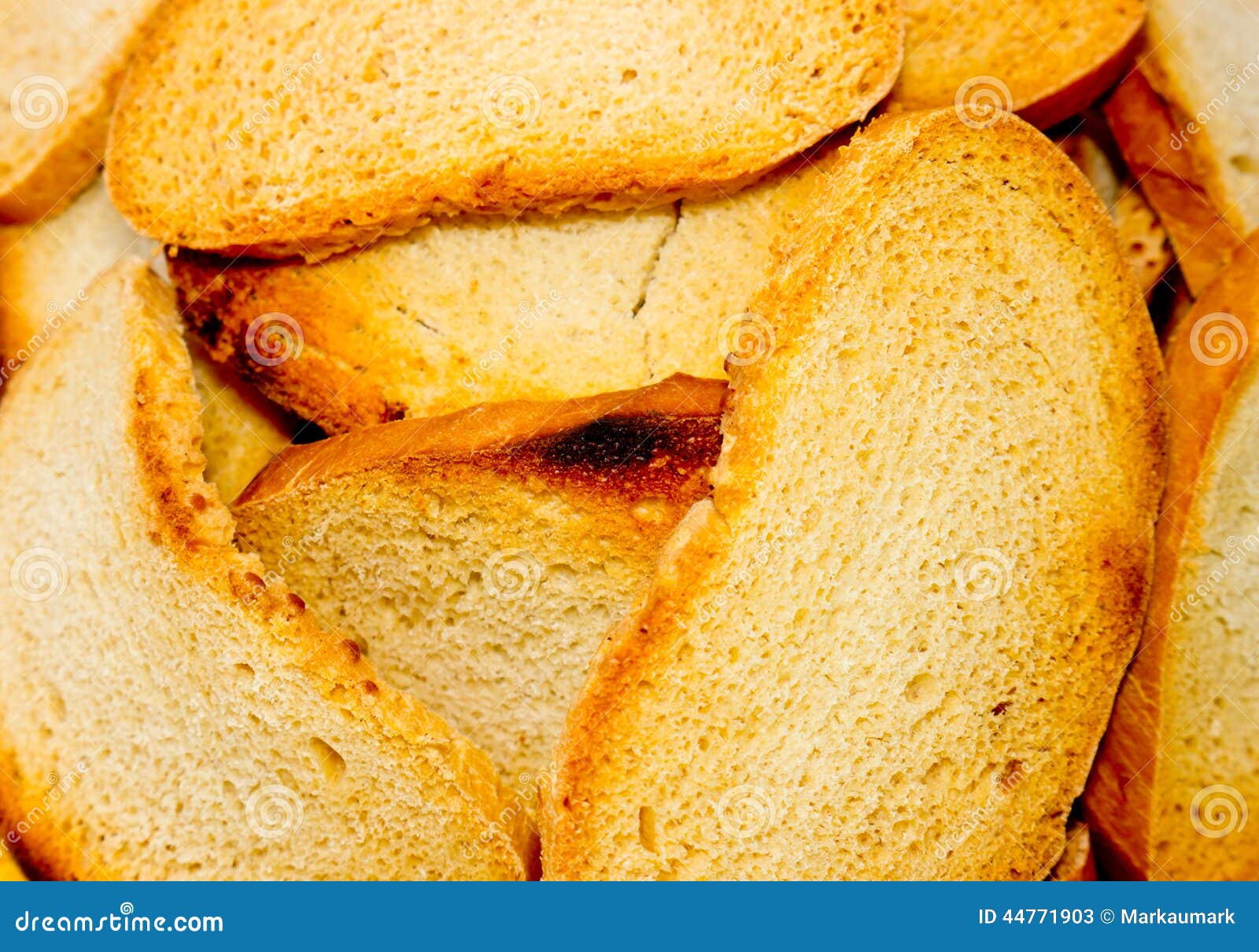 Fondo del pan imagen de archivo. Imagen de estudio, sabroso - 44771903