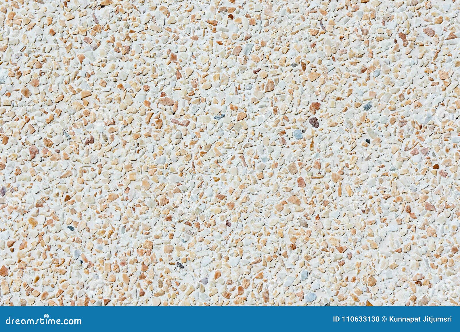 Fondo Del Piso De La Grava De La Textura Foto de archivo - Imagen de ...