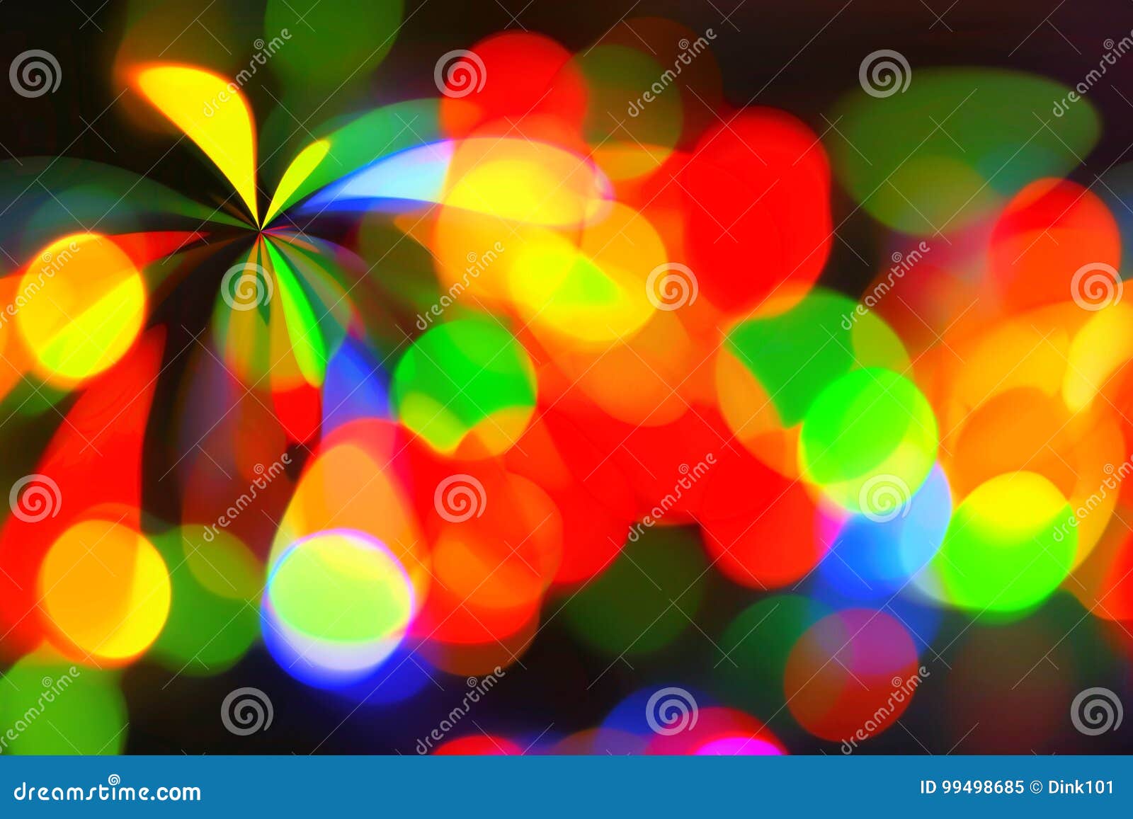 Fondo Del Proyector Del Color Imagen de archivo - Imagen de enmascarado ...