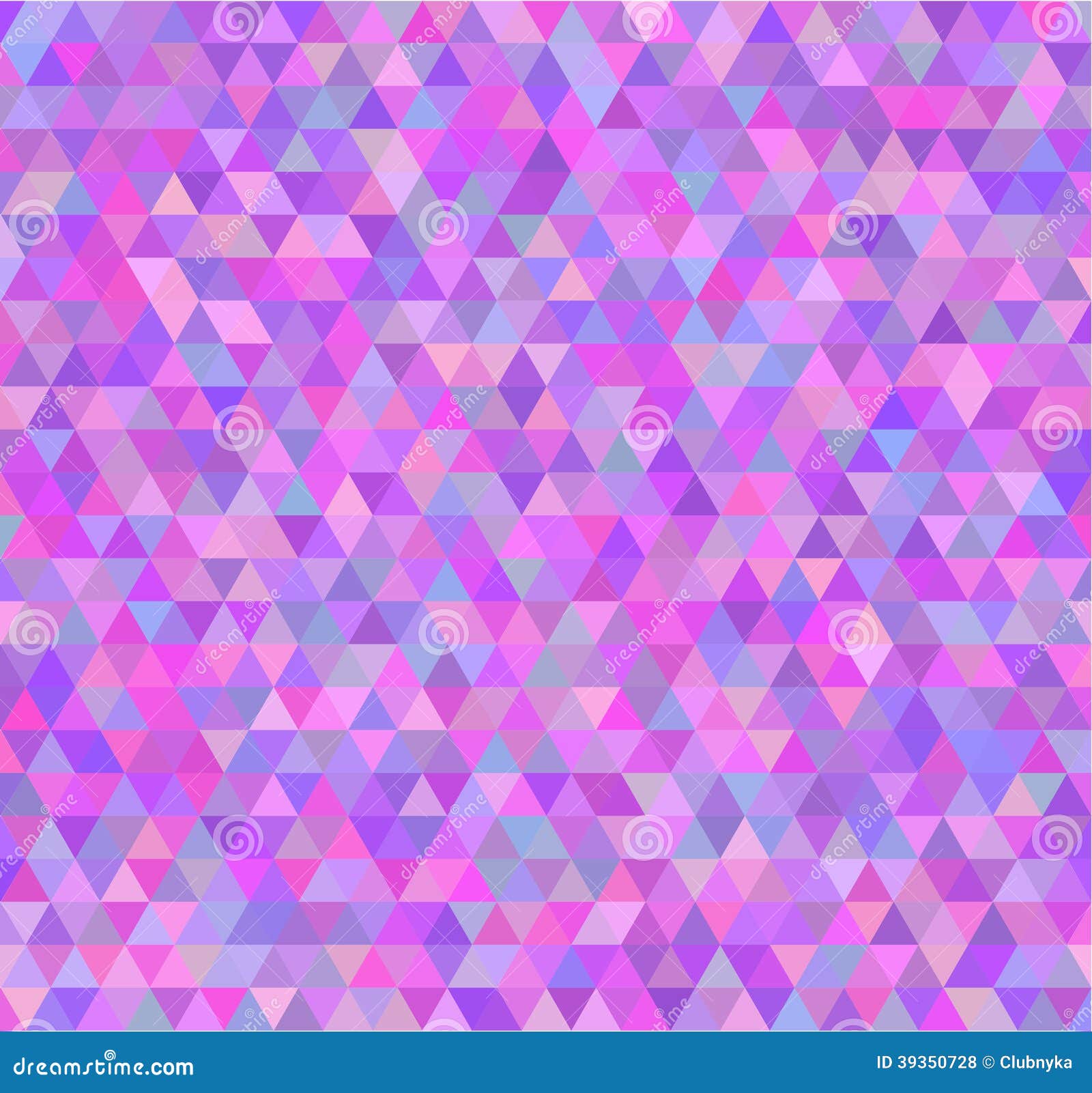 Fondo del rombo stock de ilustración. Ilustración de detalle - 39350728