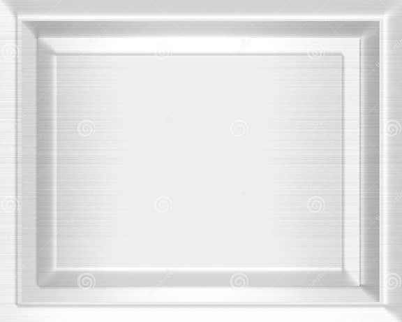 Fondo Del Satén Del Modelo Biselado Stock de ilustración - Ilustración ...