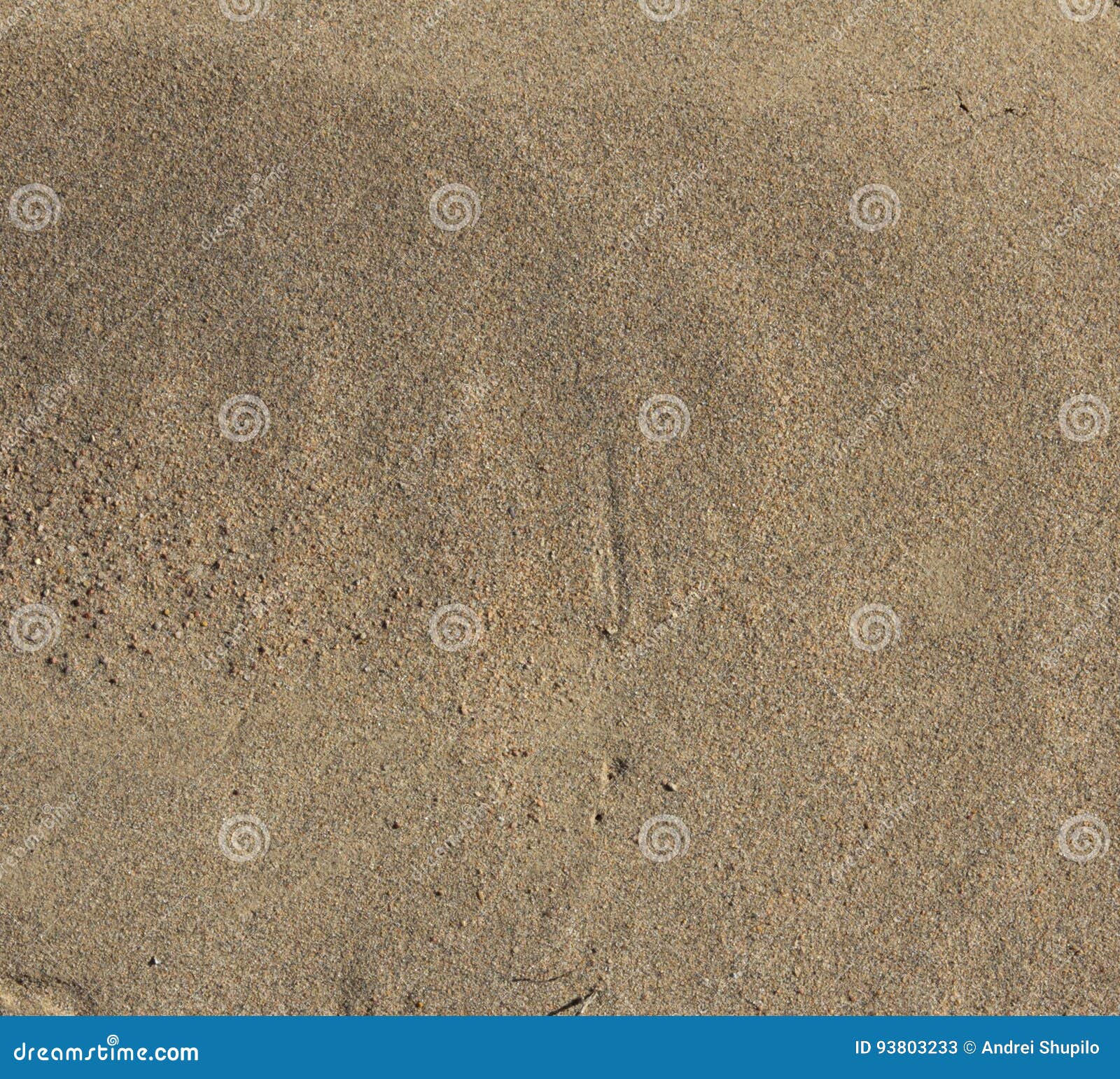 Fondo Del Suelo Y De La Arena Imagen de archivo - Imagen de texturizado ...