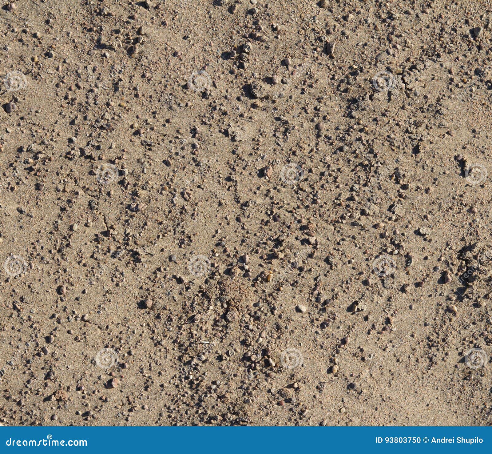 Fondo Del Suelo Y De La Arena Foto de archivo - Imagen de india, calor ...