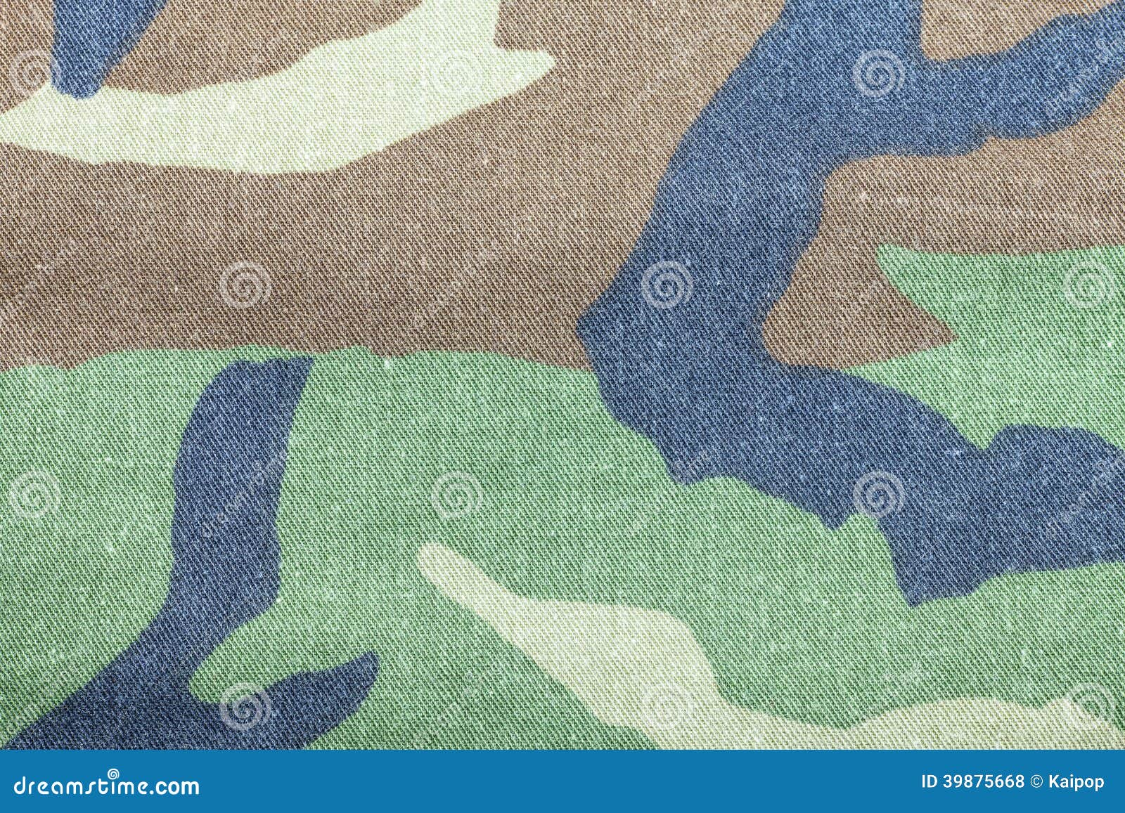 Fondo Del Verde Del Soldado Foto de archivo - Imagen de negro, contexto ...