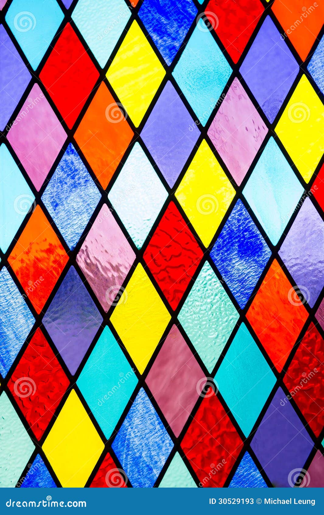 Fondo del vitral imagen de archivo. Imagen de coloreado - 30529193